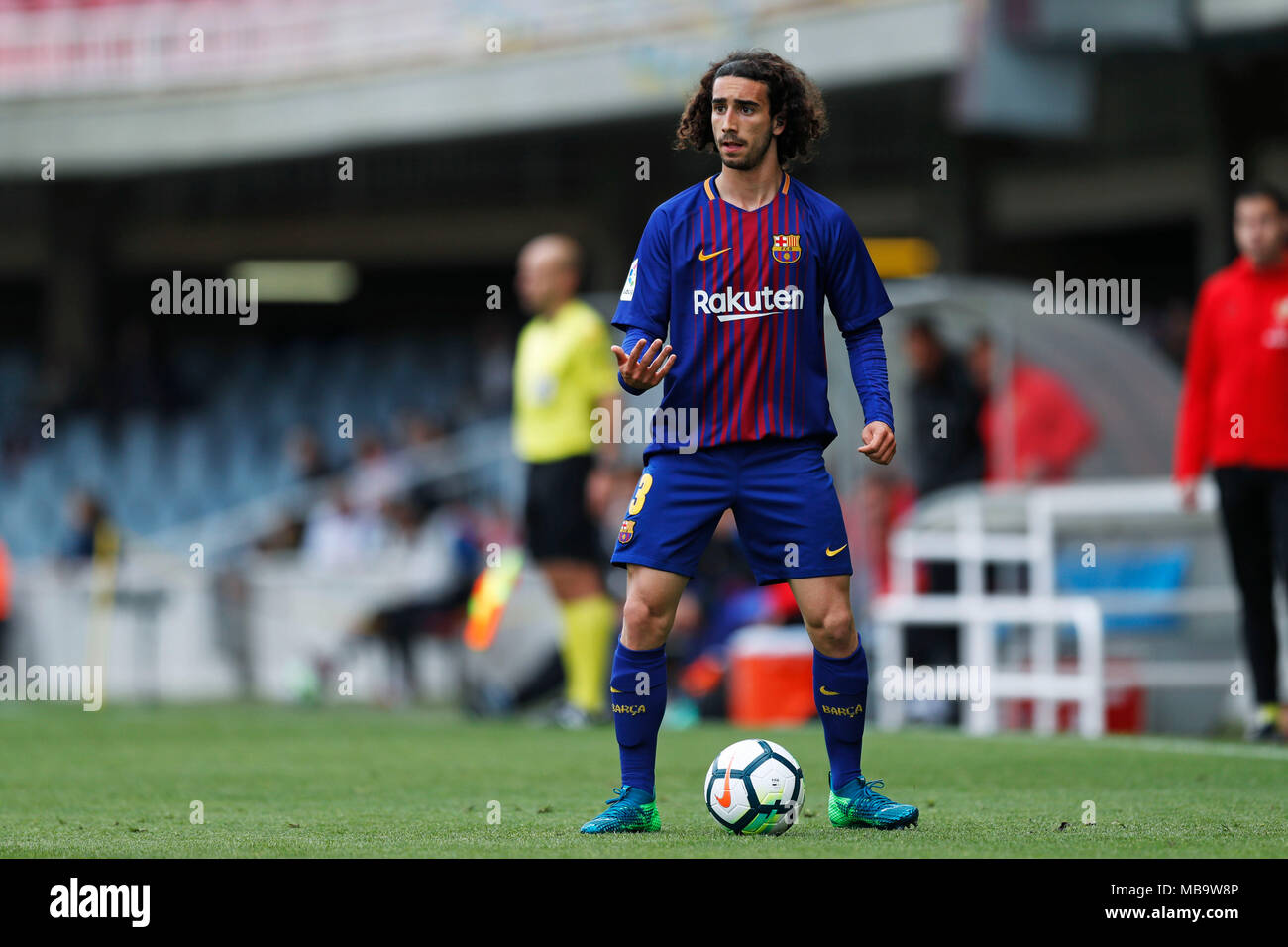 Marc Cucurella Barcelona Hi res Stock Photography And Images Alamy Marc Cucurella Barcelona Hi res Stock Photography And Images Alamy