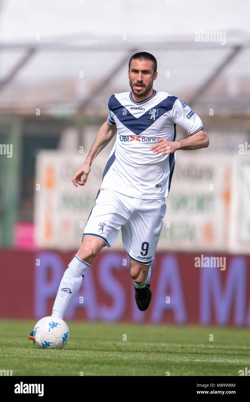 Stadium pier luigi penzo hi-res stock photography and images - Alamy