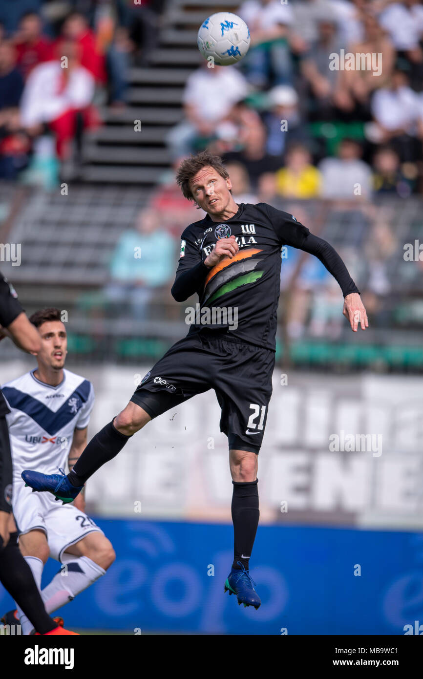 Nicolas sebastien frey hi-res stock photography and images - Alamy