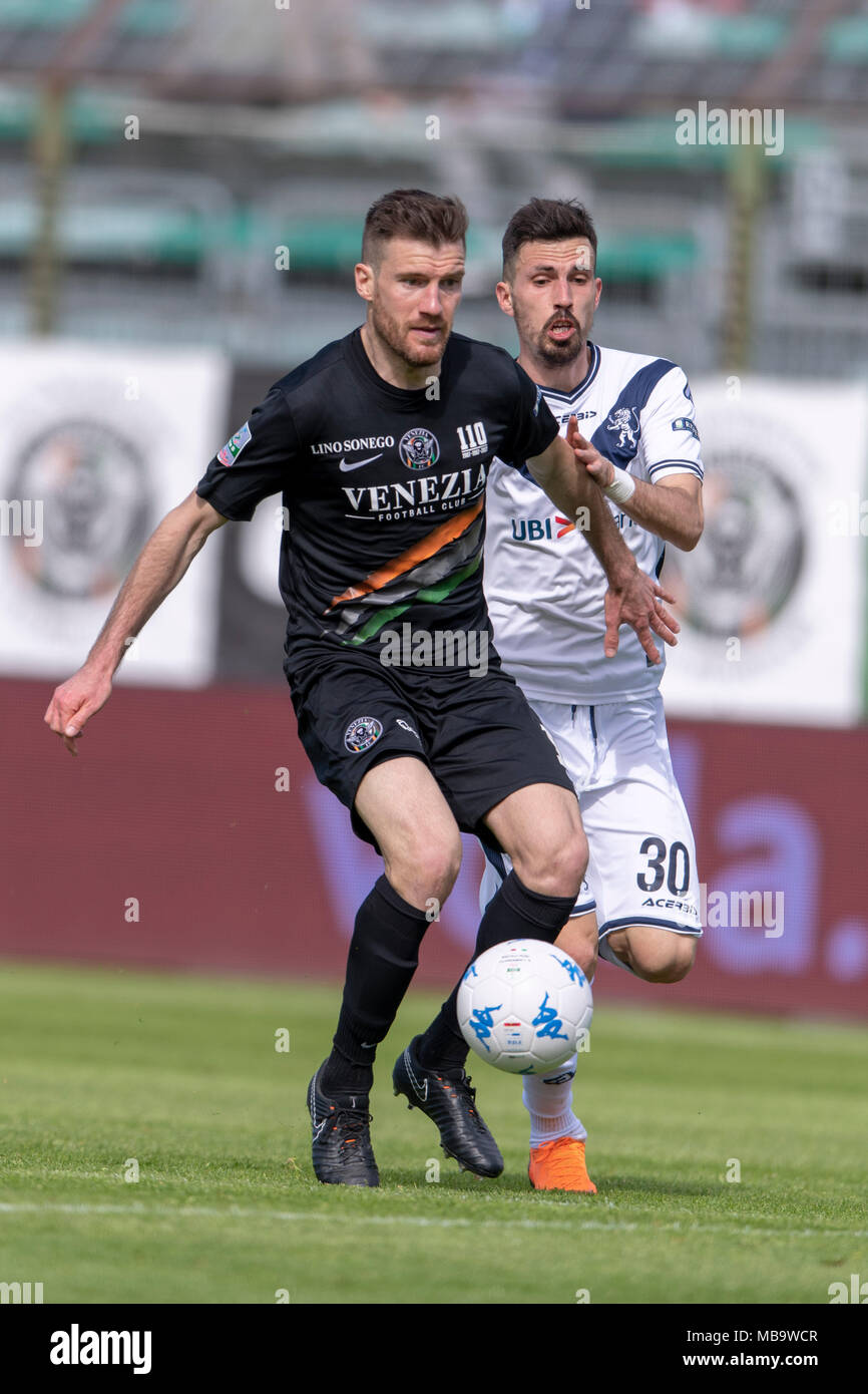 Marco Modolo High Resolution Stock Photography and Images - Alamy