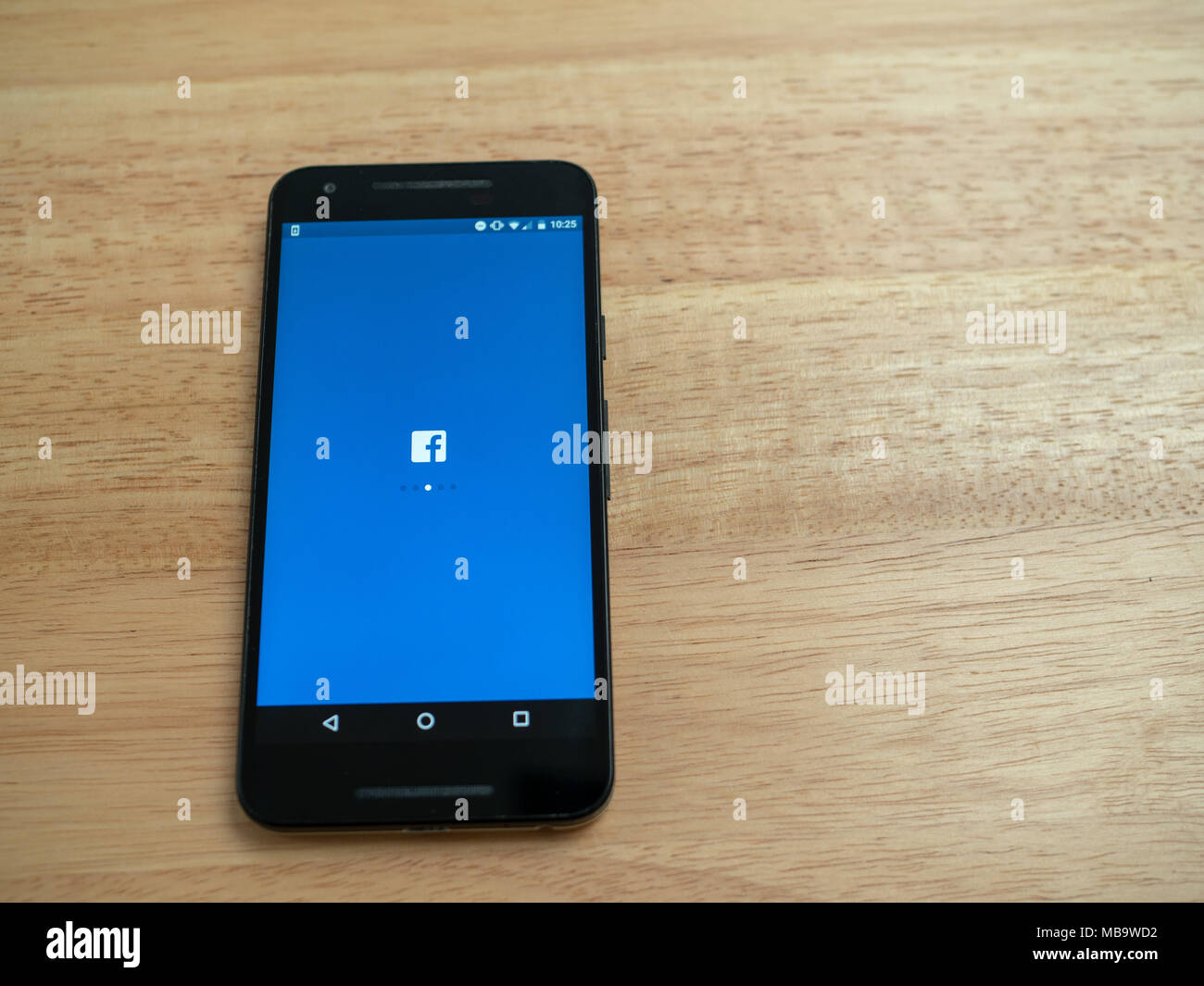 Start Up Screen Stock Photos & Start Up Screen Stock Images - Alamy