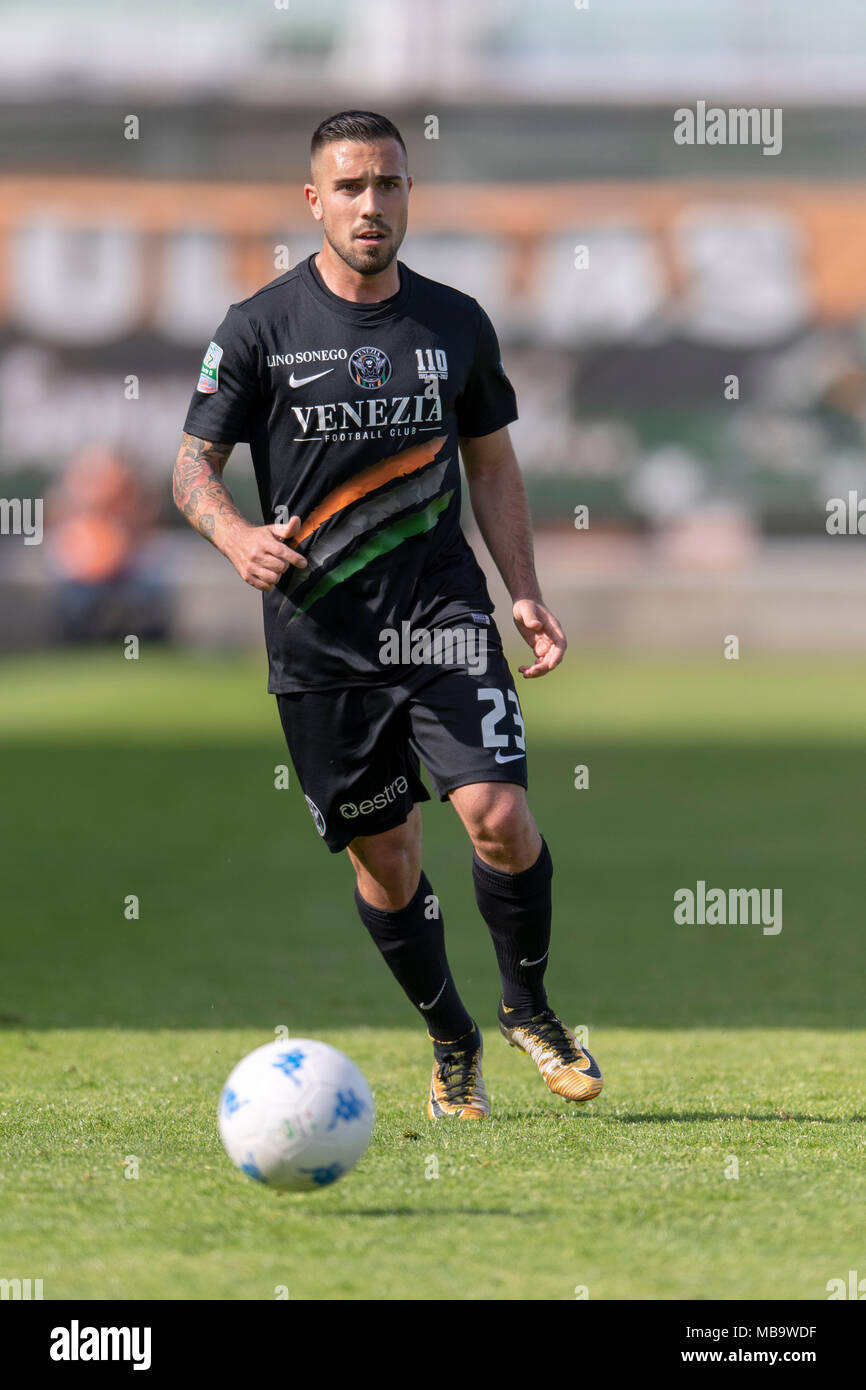 Marcello falzerano hi-res stock photography and images - Alamy