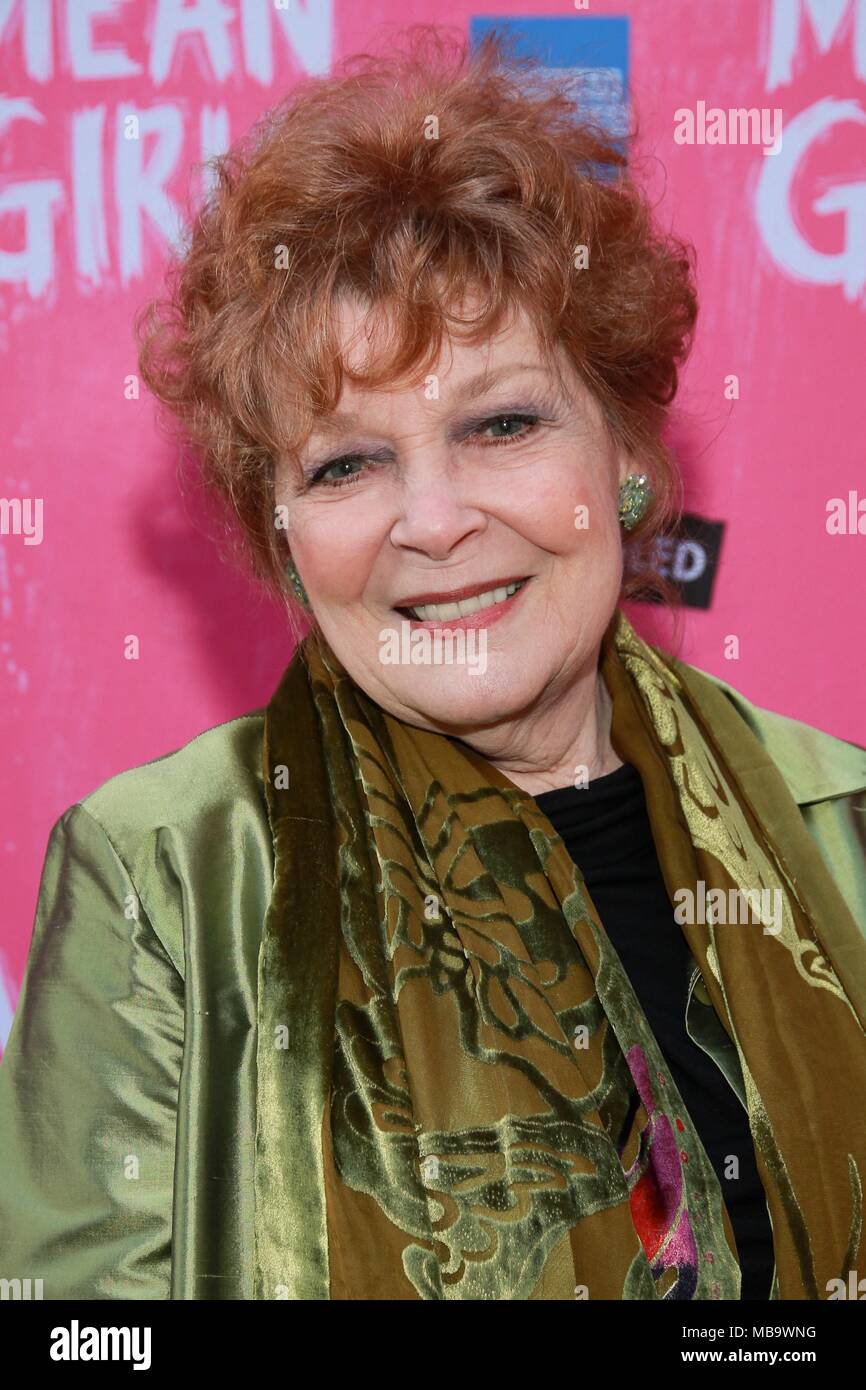 Anita wilson hi-res stock photography and images - Alamy