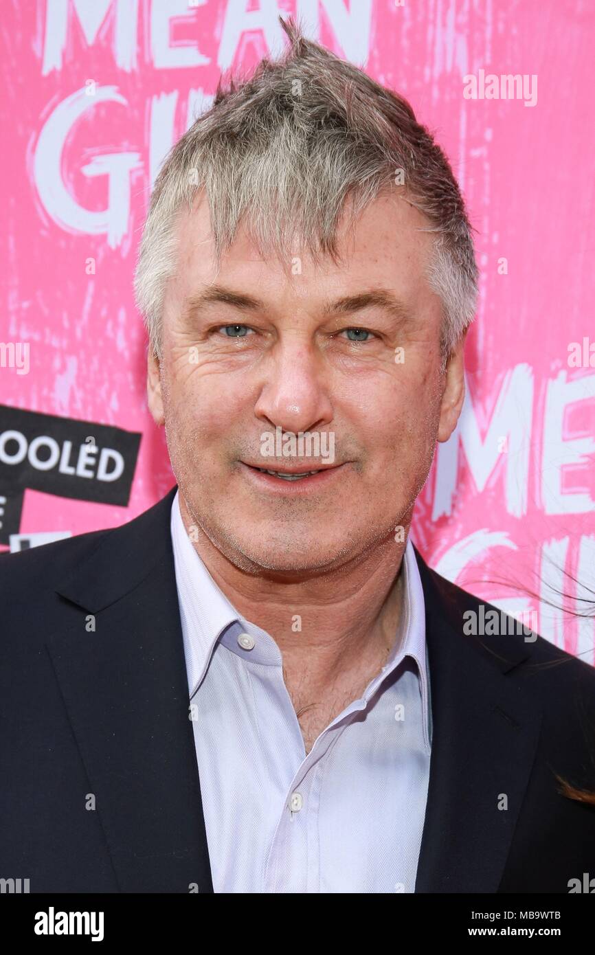 Alec wilson hi-res stock photography and images - Alamy