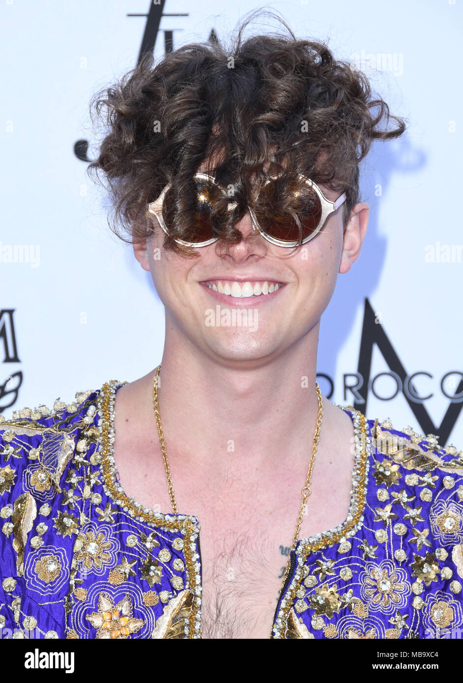 Austin colby hi-res stock photography and images - Alamy