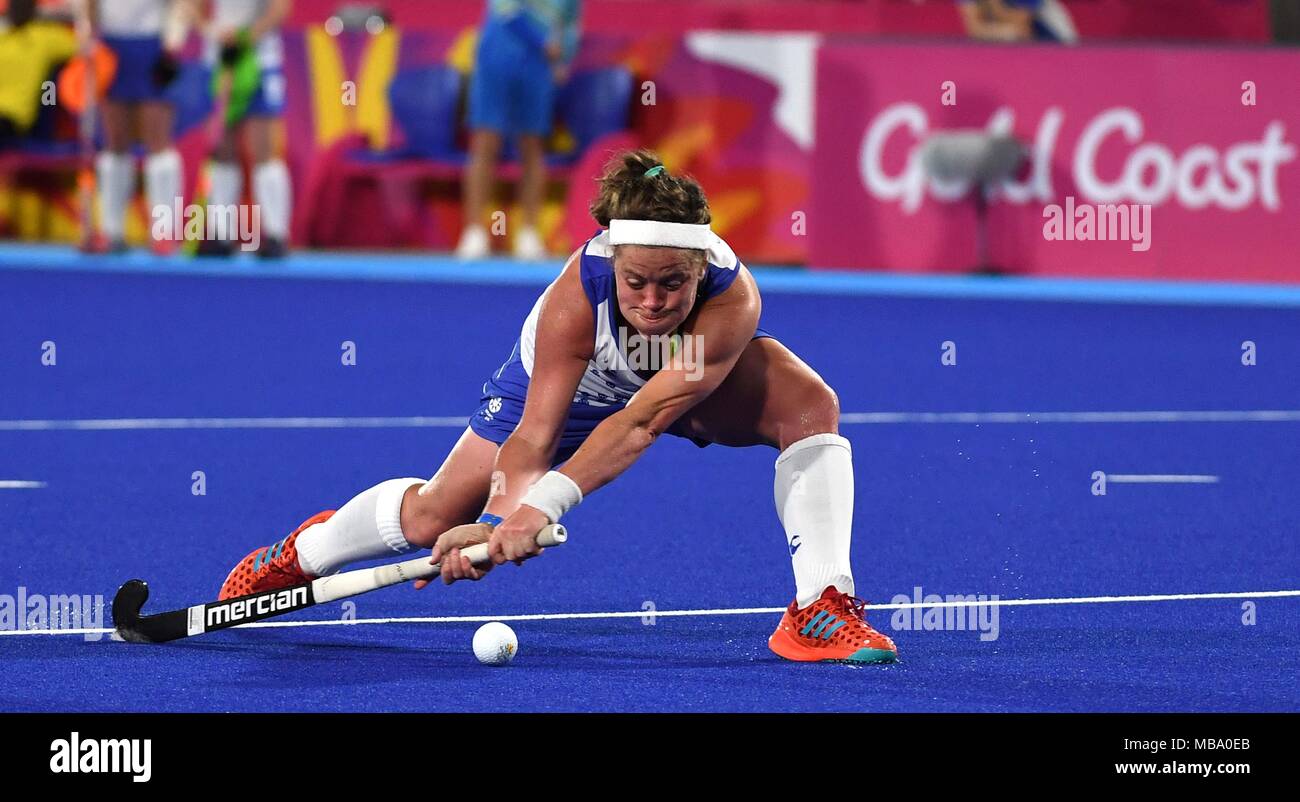 Rebecca condie hi-res stock photography and images - Alamy