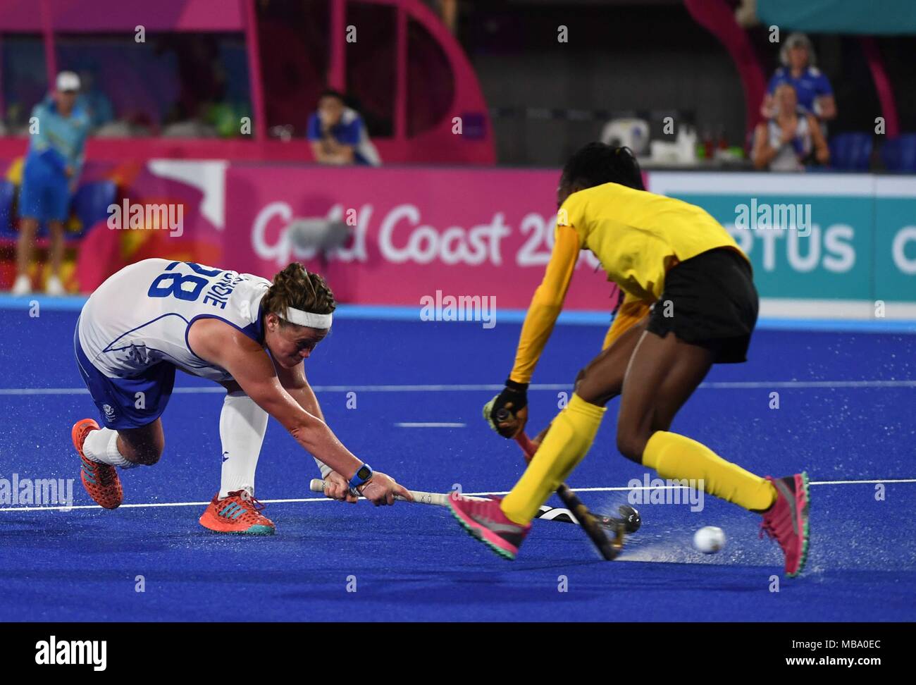 Rebecca condie hi-res stock photography and images - Alamy