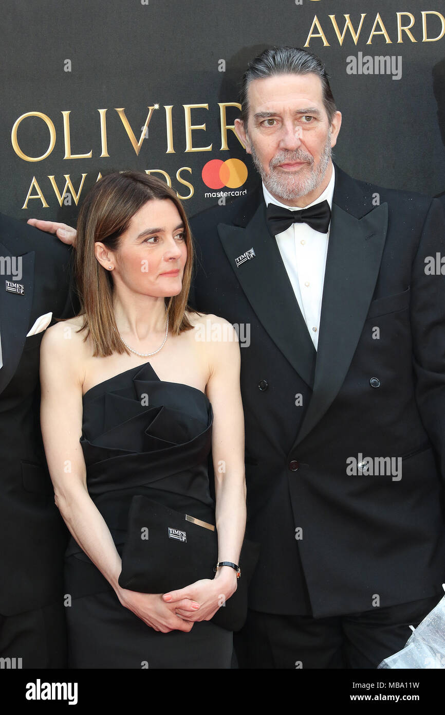 Ciaran hinds hi-res stock photography and images - Alamy