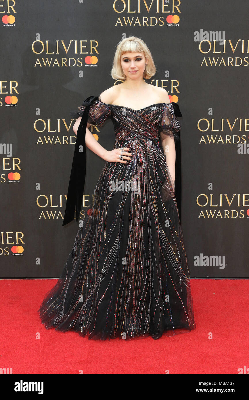 Imogen hall hi-res stock photography and images - Alamy