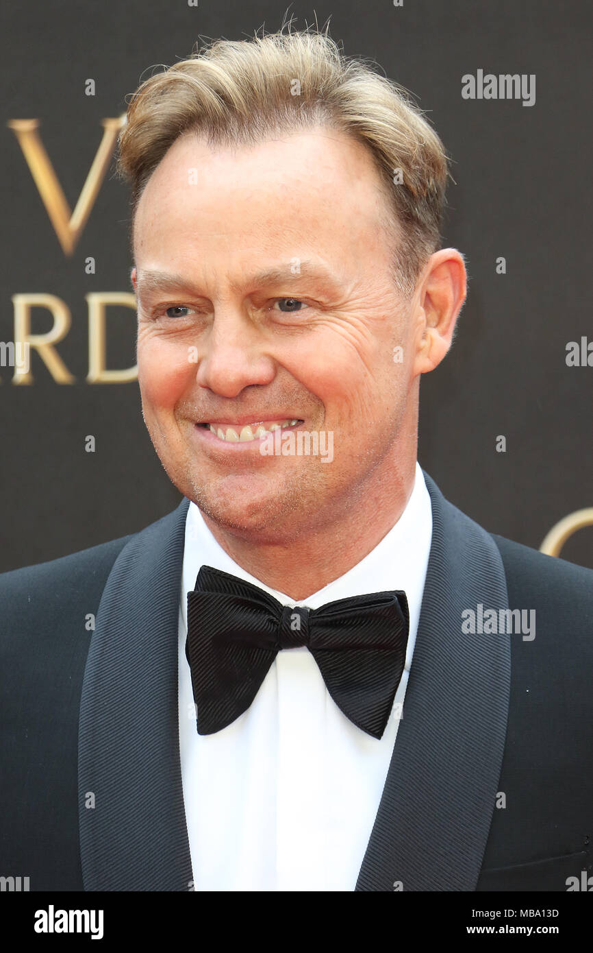 Jason albert hi-res stock photography and images - Alamy