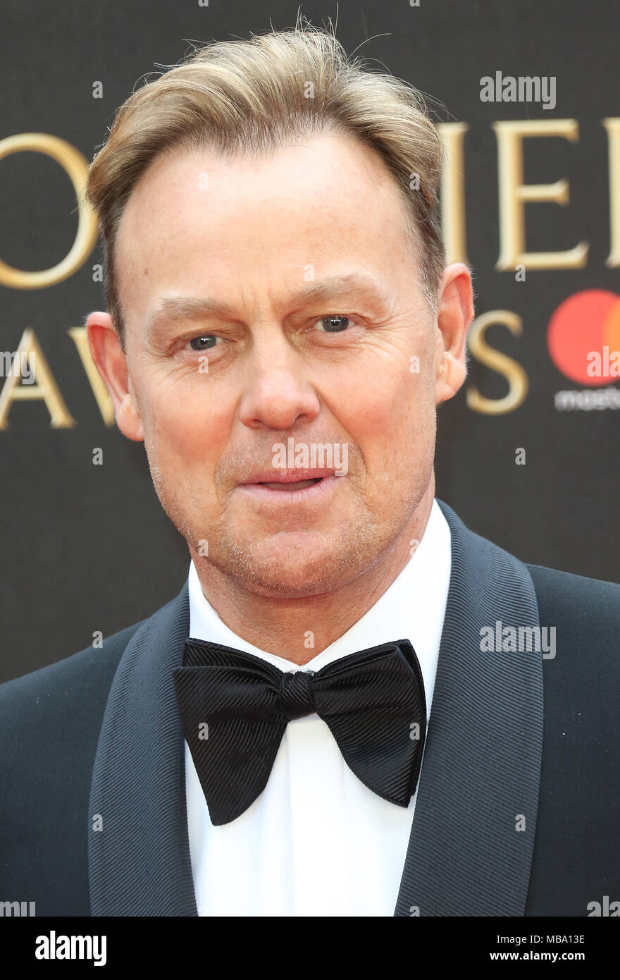 Jason albert hi-res stock photography and images - Alamy