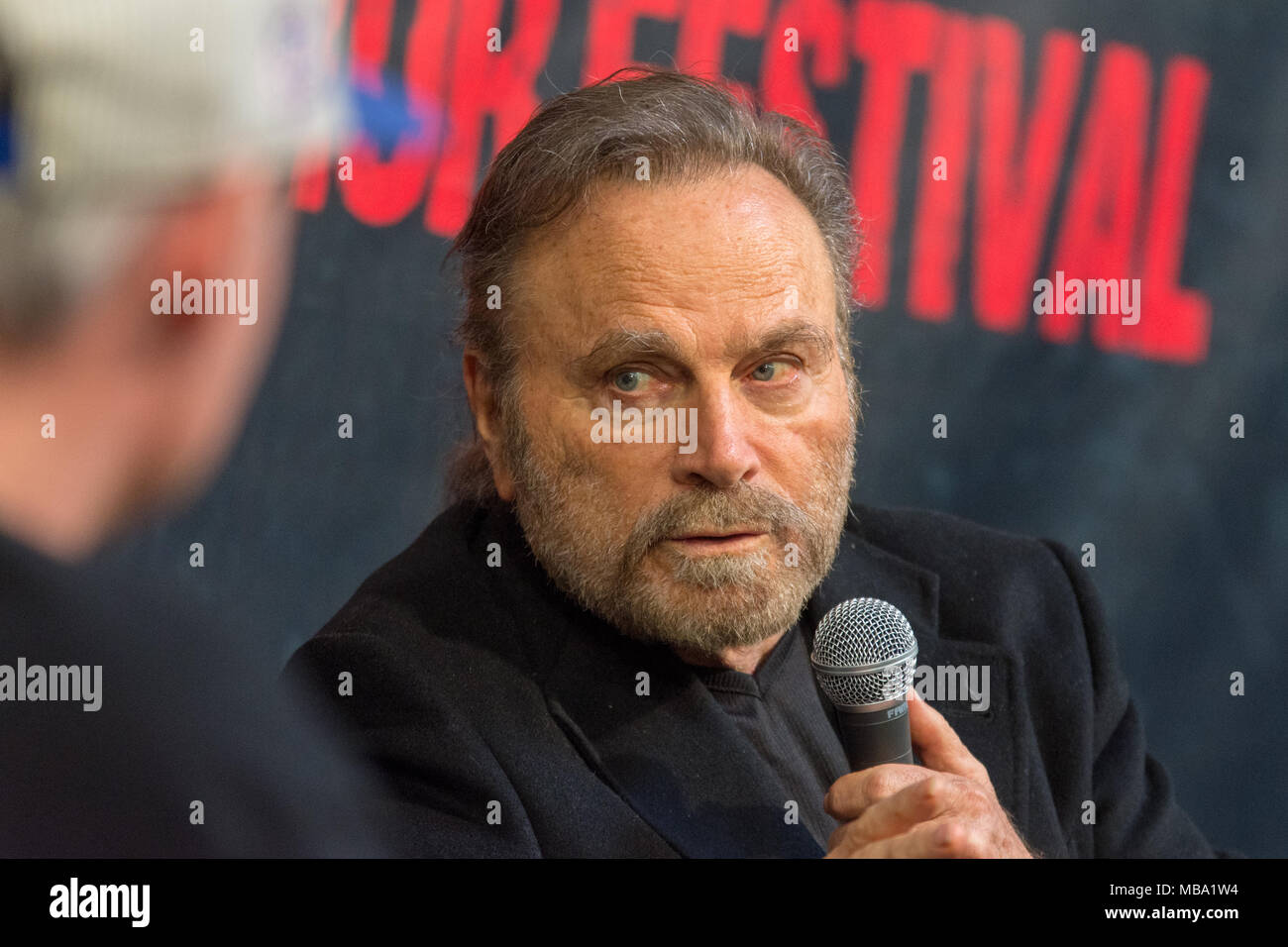 Die hard 2 hi-res stock photography and images - Alamy