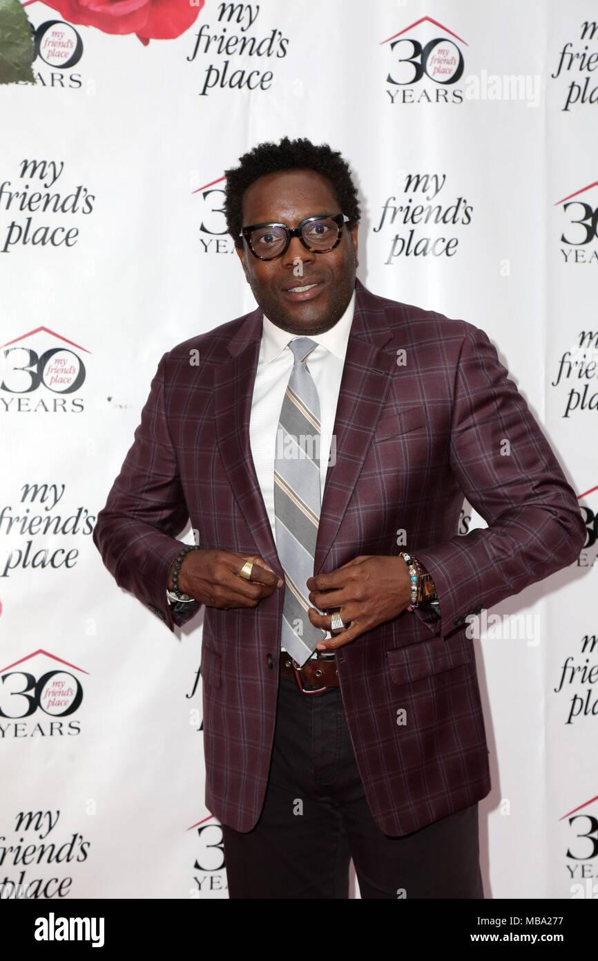 Chad l hi-res stock photography and images - Alamy