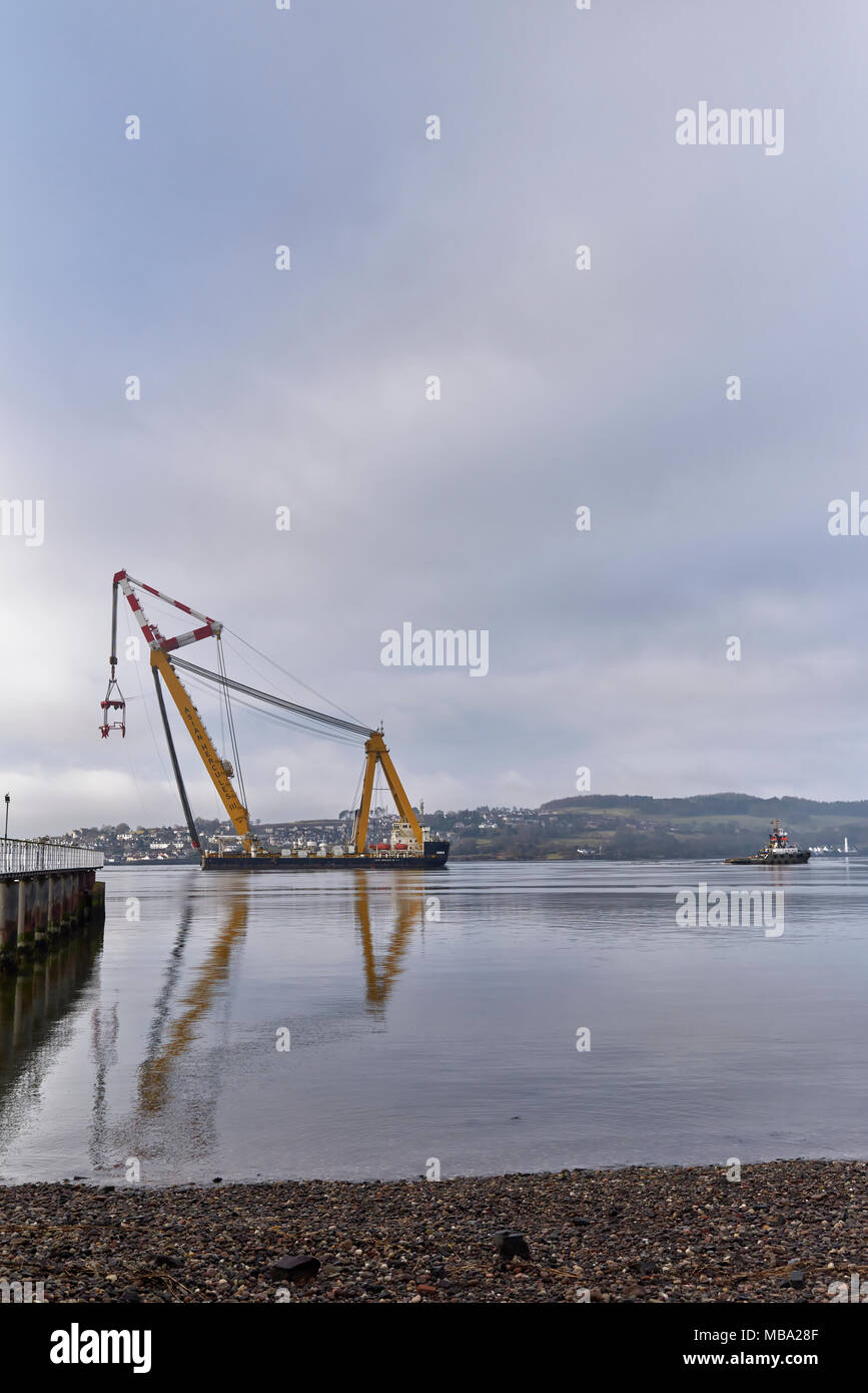 Jj waters hi-res stock photography and images - Alamy