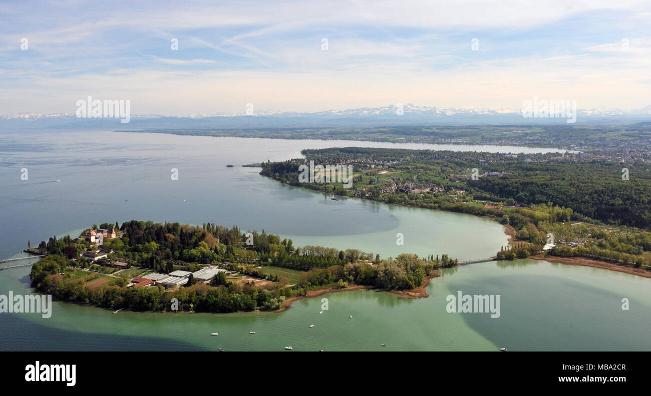 25 april 2009 hi-res stock photography and images - Alamy