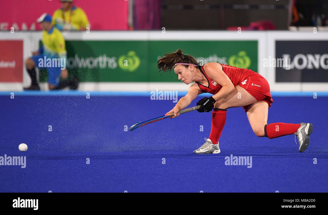 Laura unsworth hi-res stock photography and images - Alamy