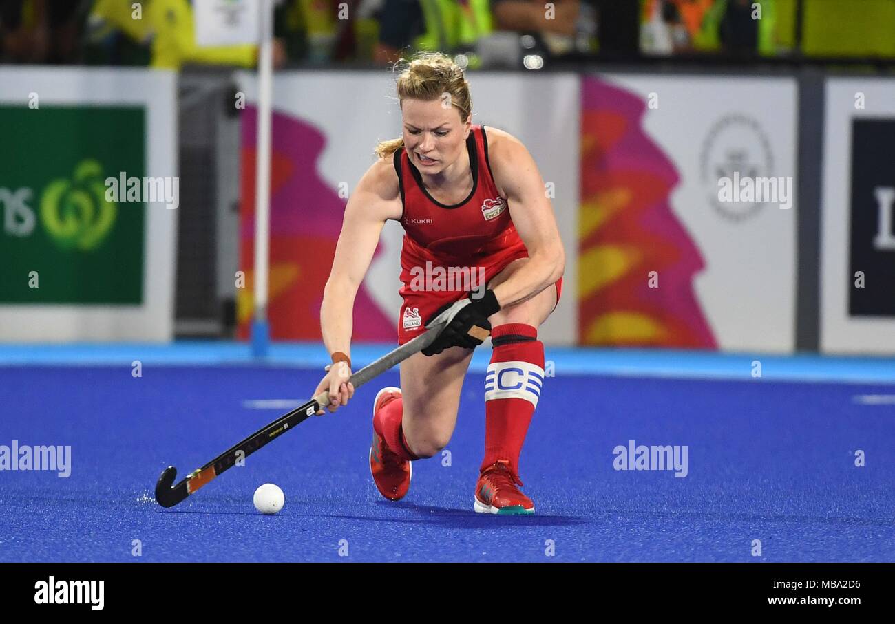 Captain webb hi-res stock photography and images - Alamy