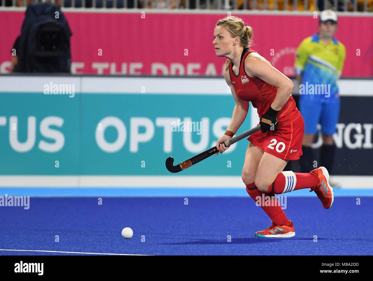 Captain webb hi-res stock photography and images - Alamy