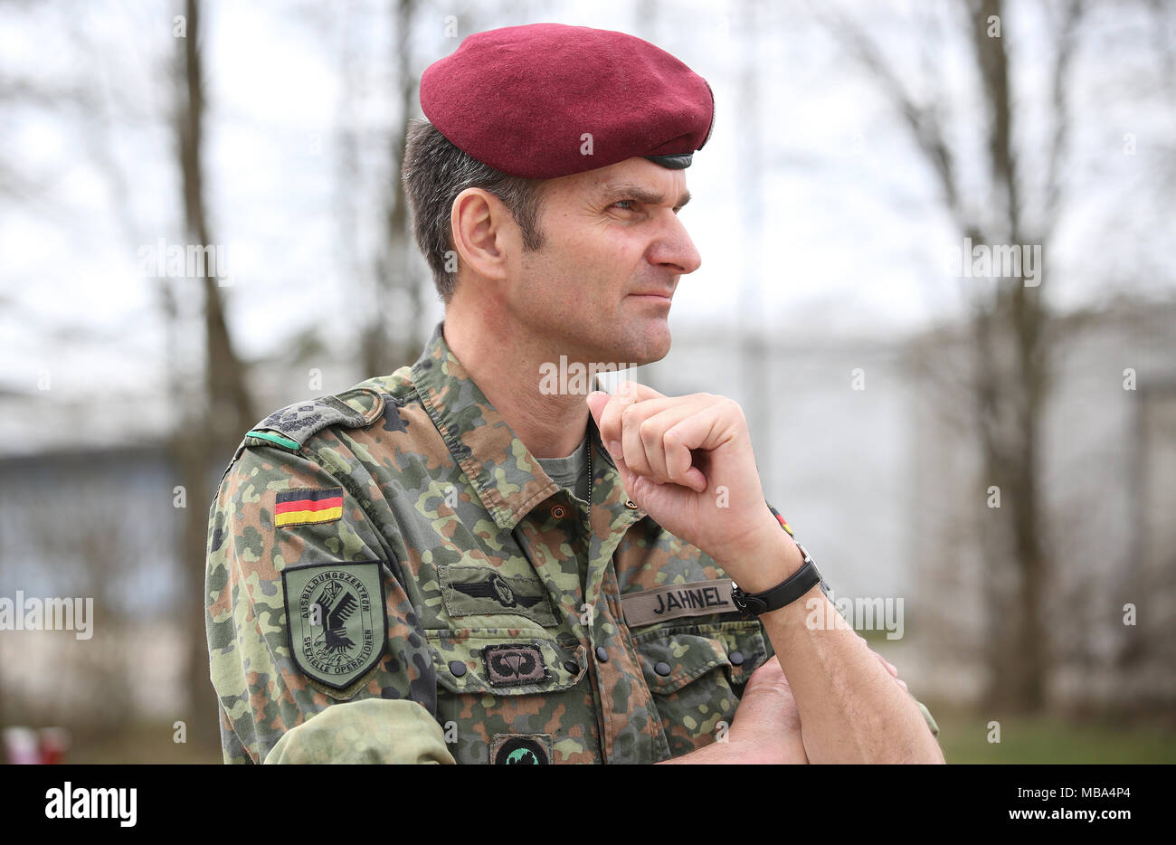 Staufer pfullendorf hi-res stock photography and images - Alamy