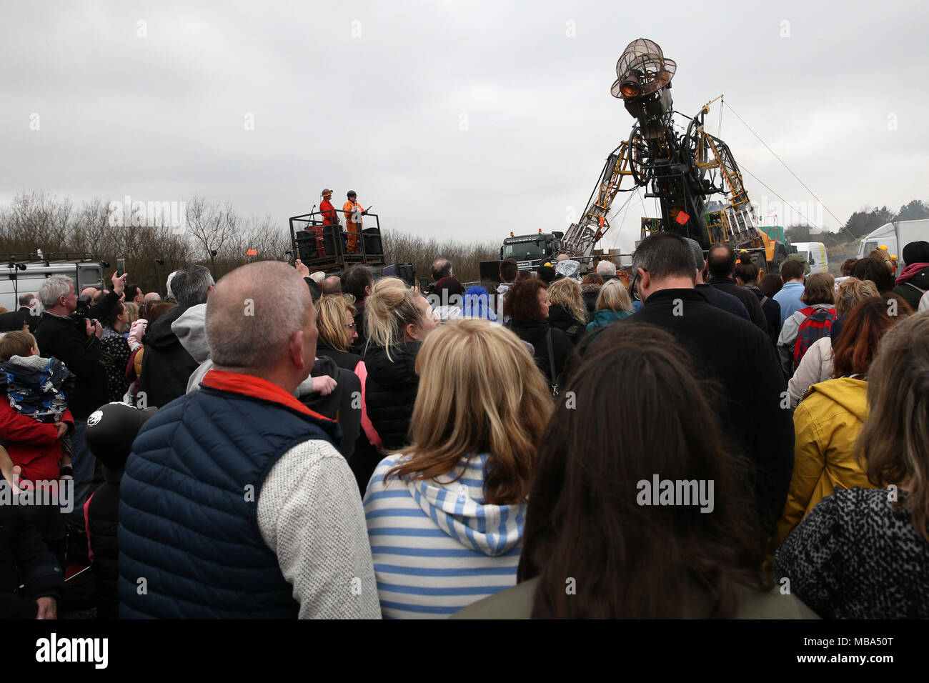 Bryn bach park hi-res stock photography and images - Alamy