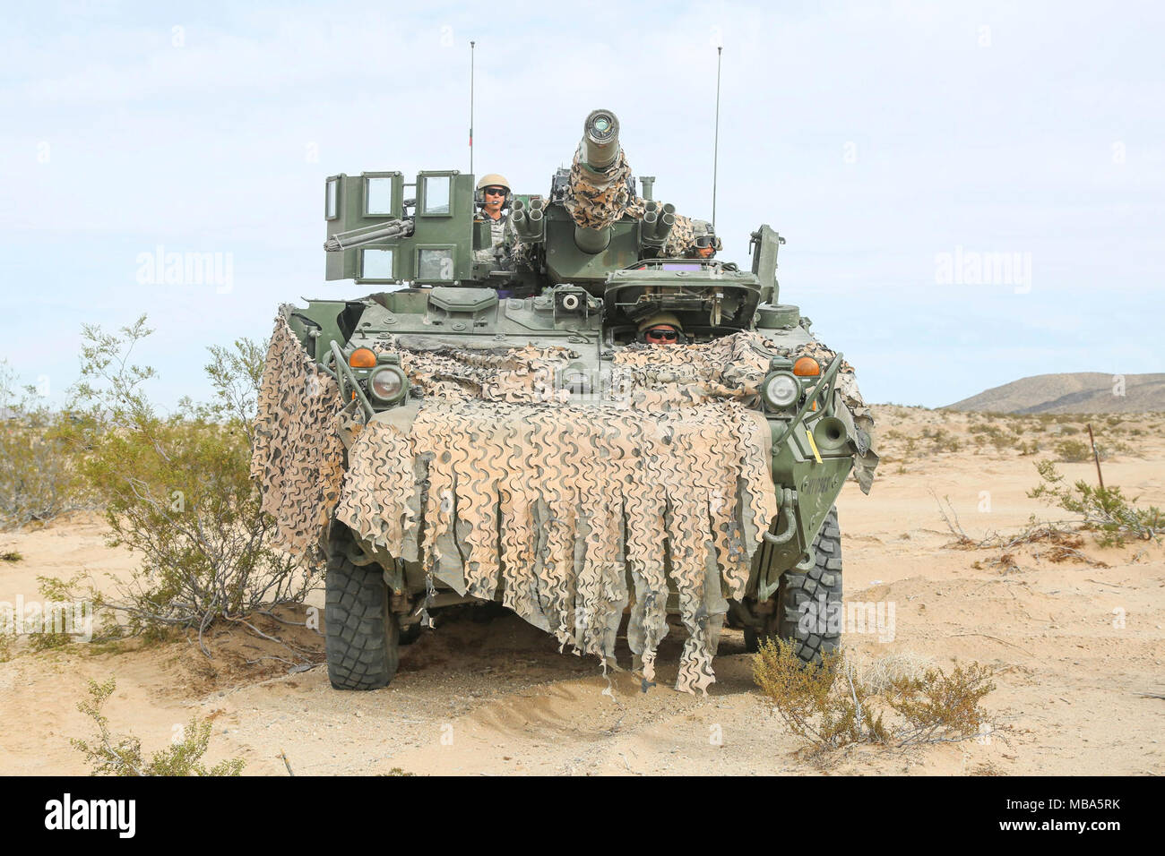 Military rollout hi-res stock photography and images - Alamy