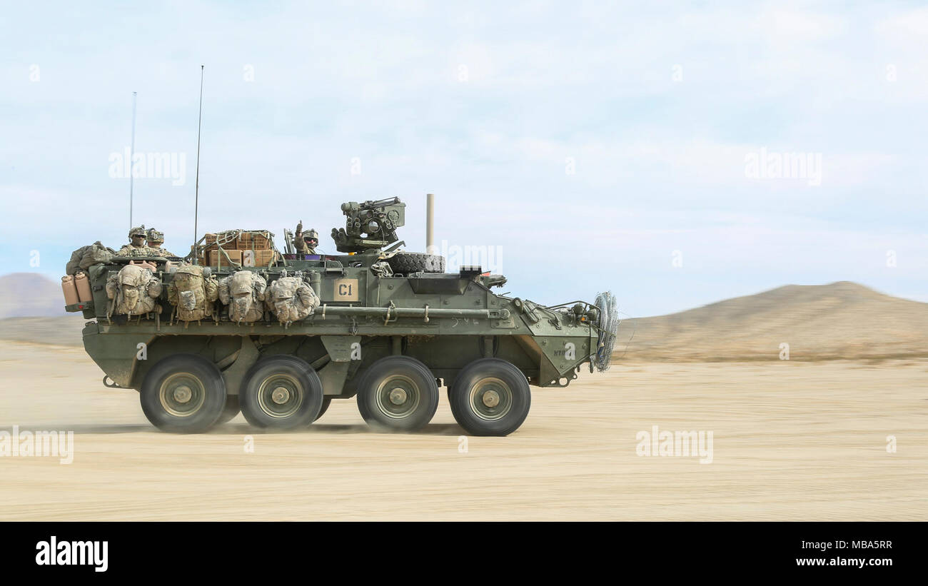 Military rollout hi-res stock photography and images - Alamy