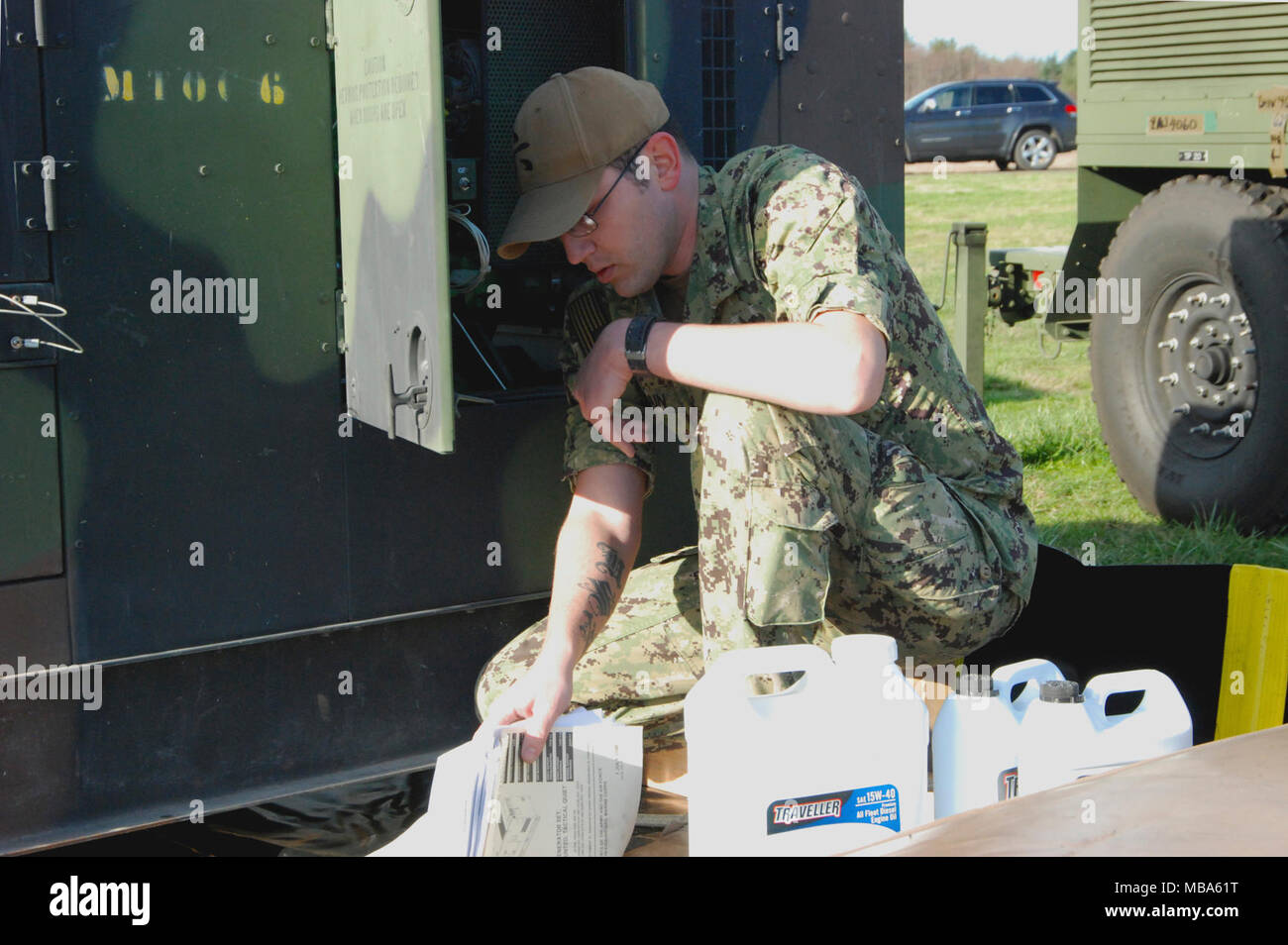 Mtoc High Resolution Stock Photography and Images - Alamy