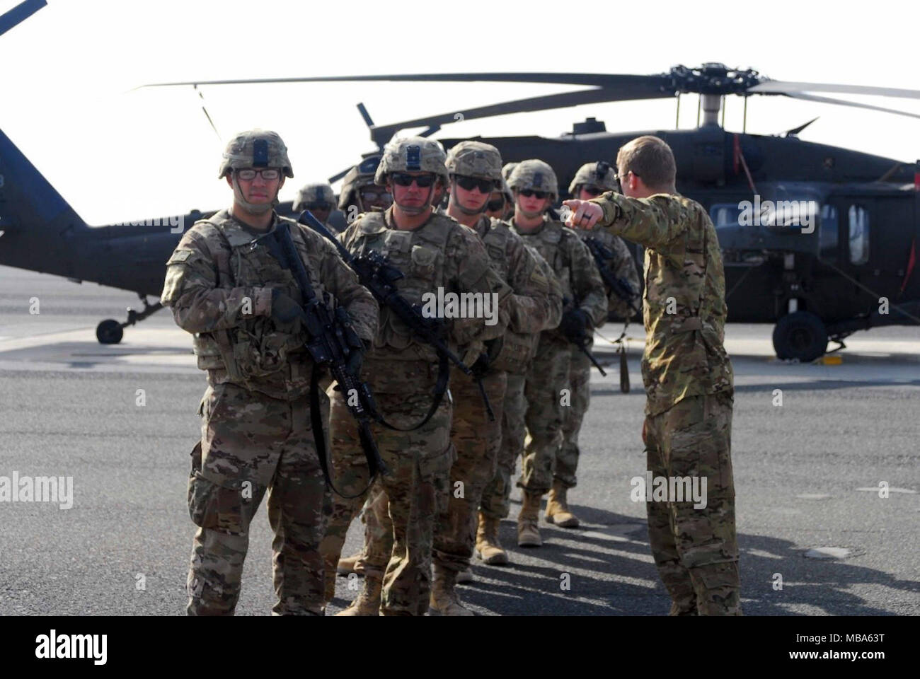 1 244th assault helicopter battalion hi-res stock photography and ...
