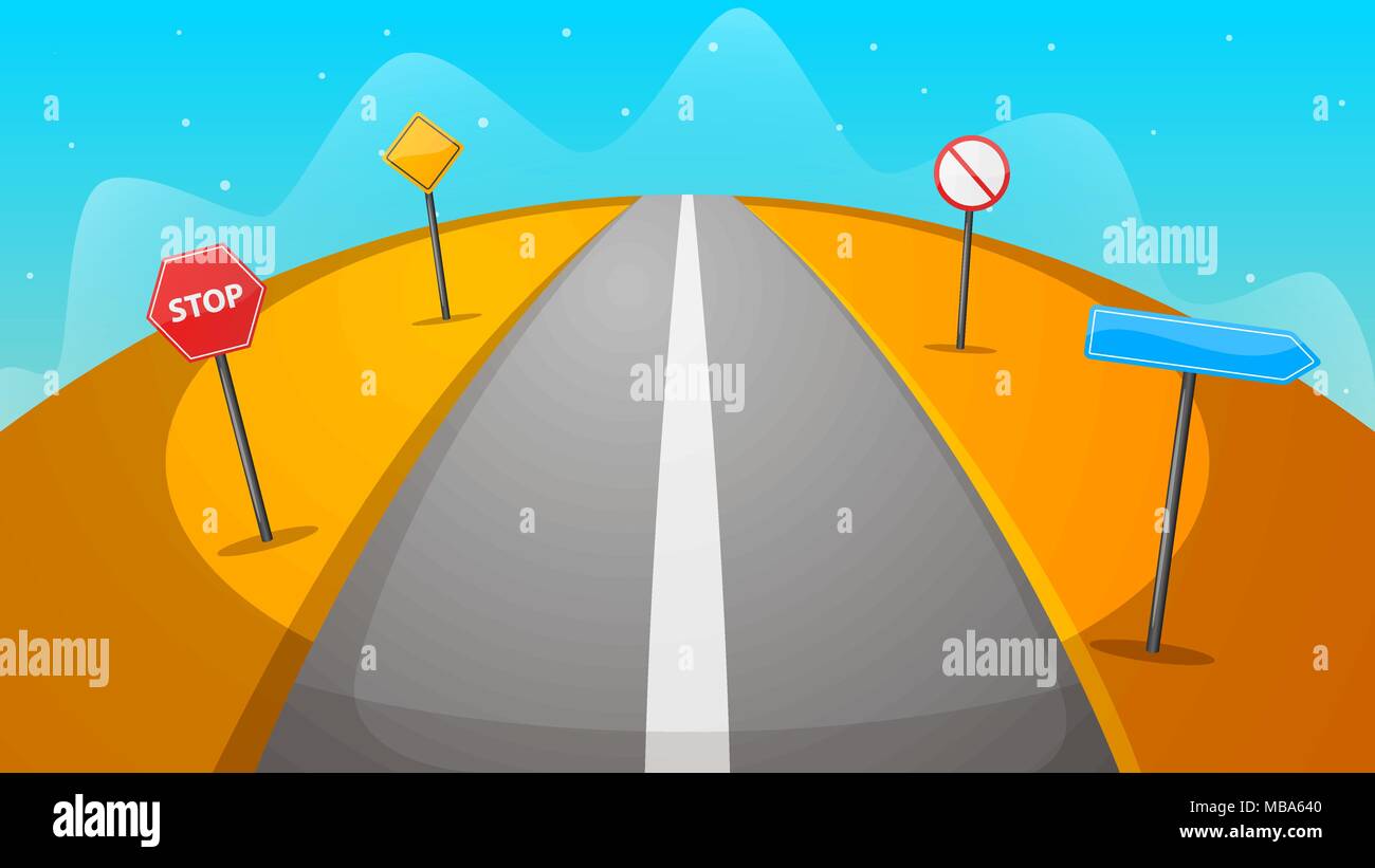 Dry day signs Stock Vector Images - Alamy