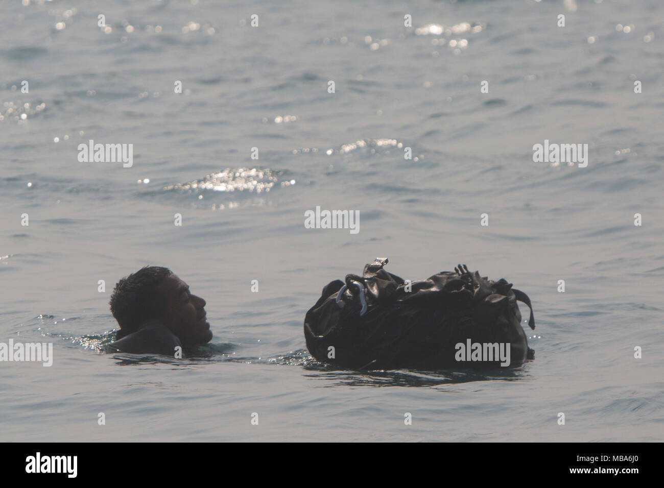 F470 zodiac hi-res stock photography and images - Alamy