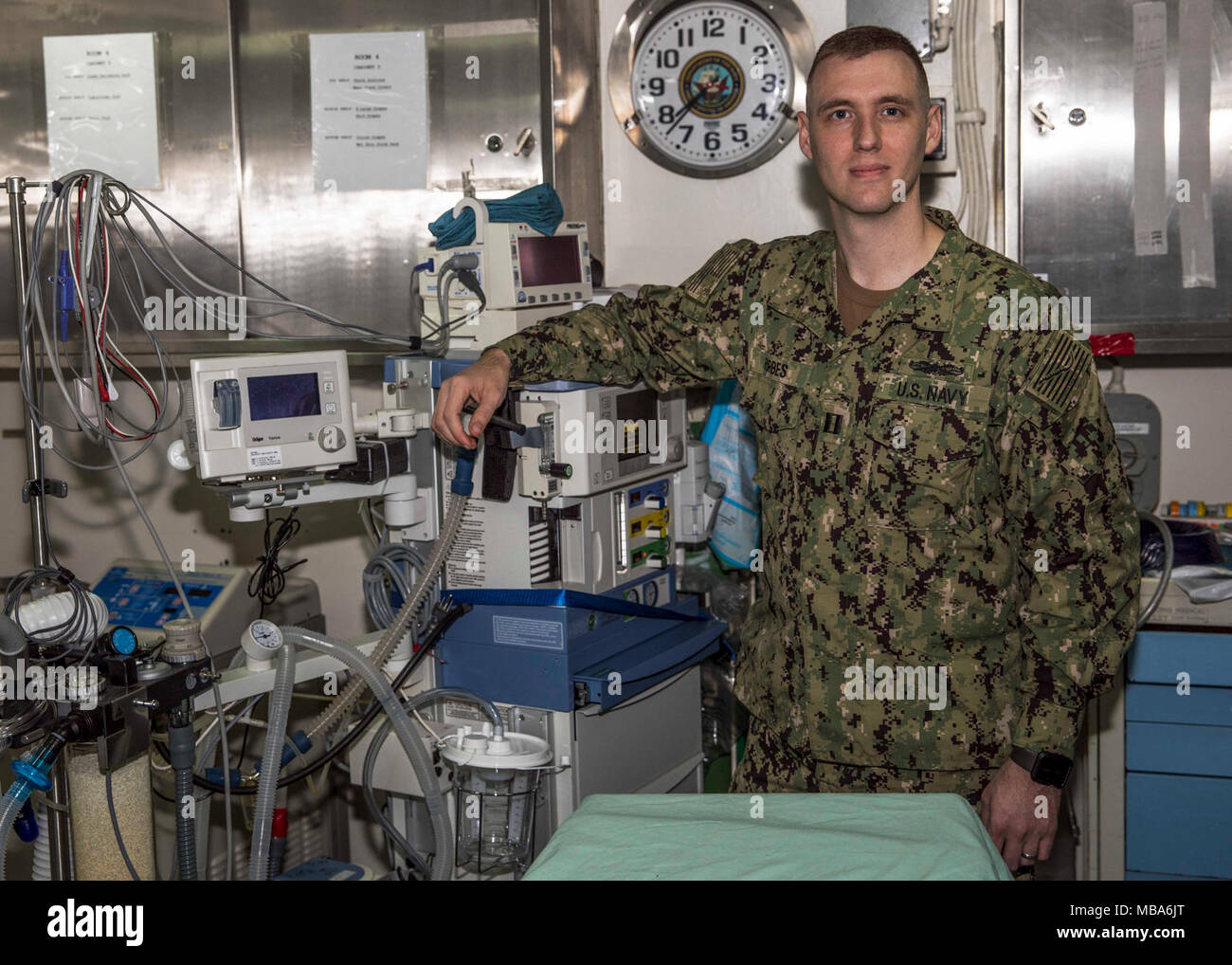 Bae systems employee hi-res stock photography and images - Alamy