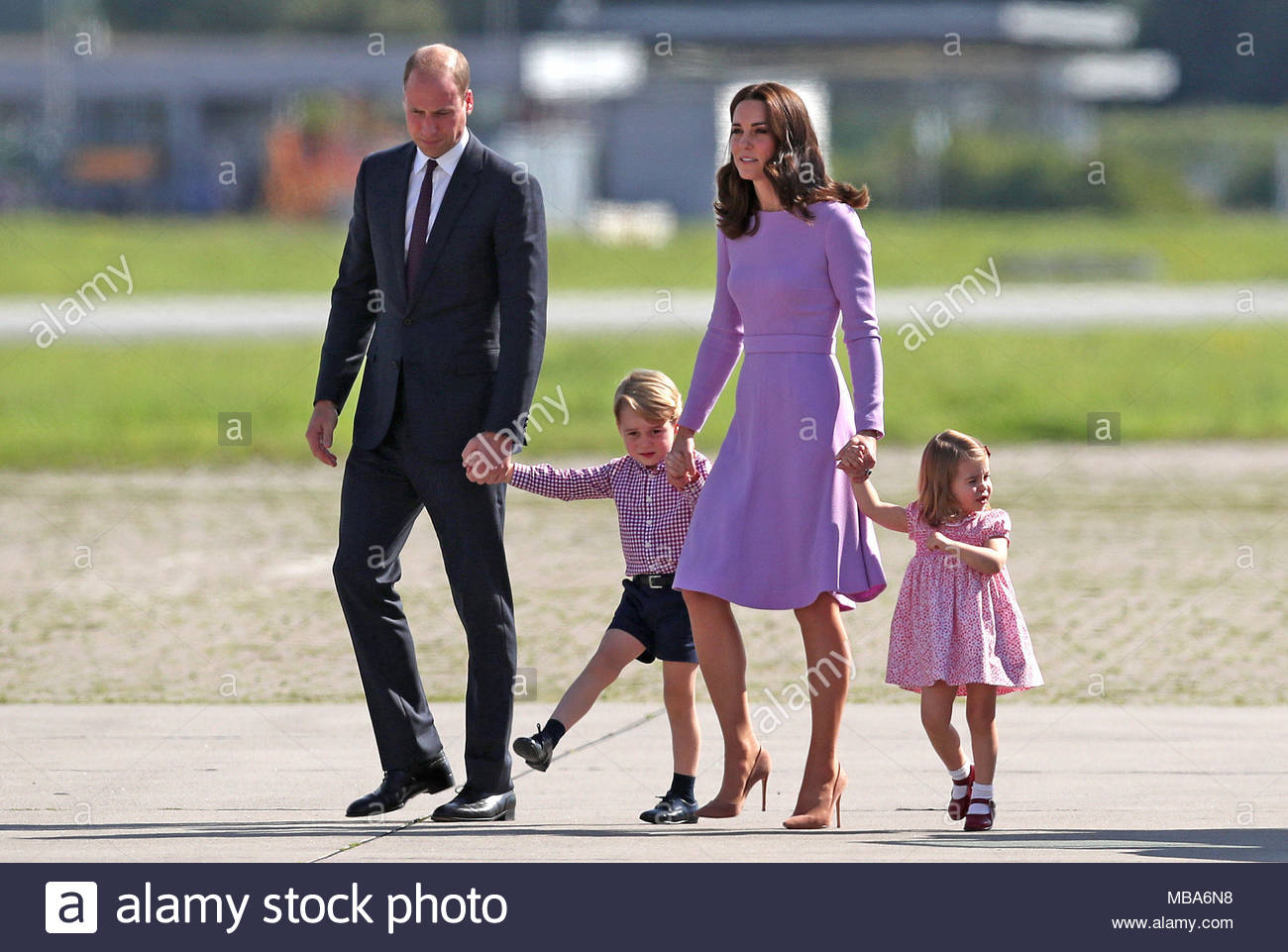 Tenterhooks Stock Photos & Tenterhooks Stock Images - Alamy