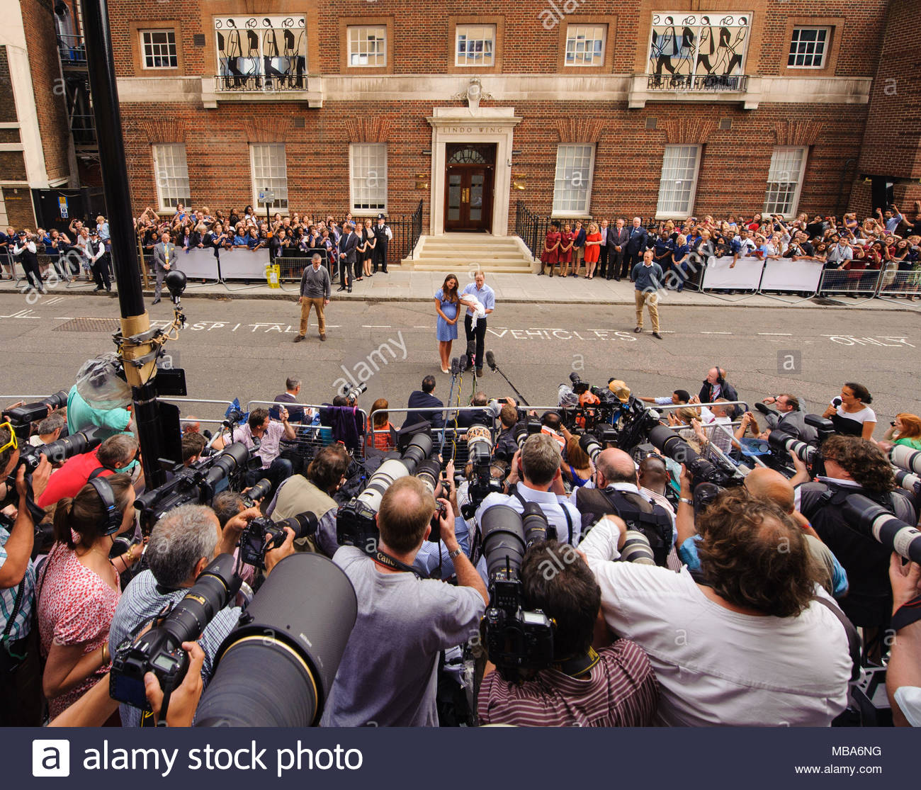 Tenterhooks Stock Photos & Tenterhooks Stock Images - Alamy