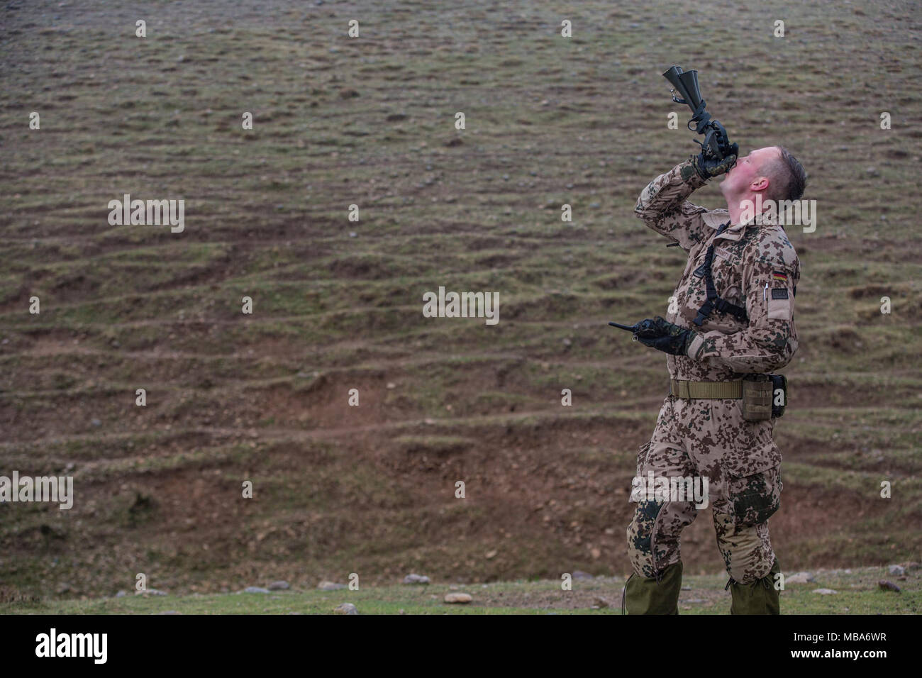 Task force 74 hi-res stock photography and images - Alamy