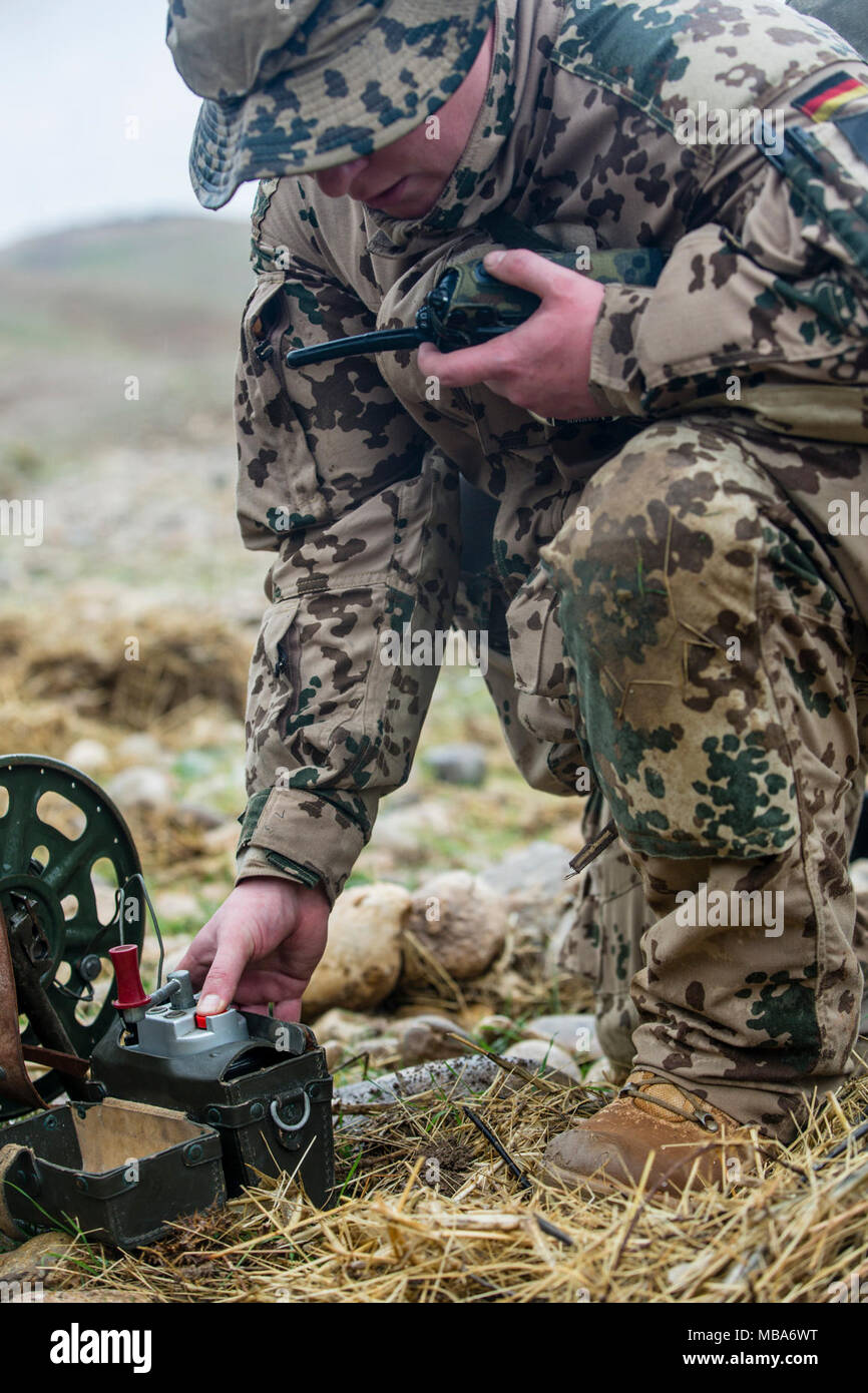 Task force 74 hi-res stock photography and images - Alamy