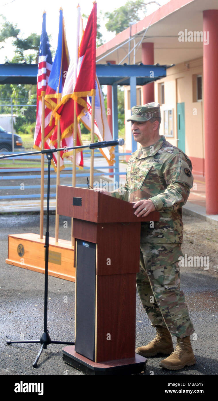 94th training division hi-res stock photography and images - Alamy