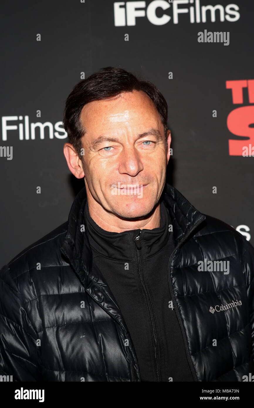 Jason isaacs the death of stalin hi-res stock photography and images ...