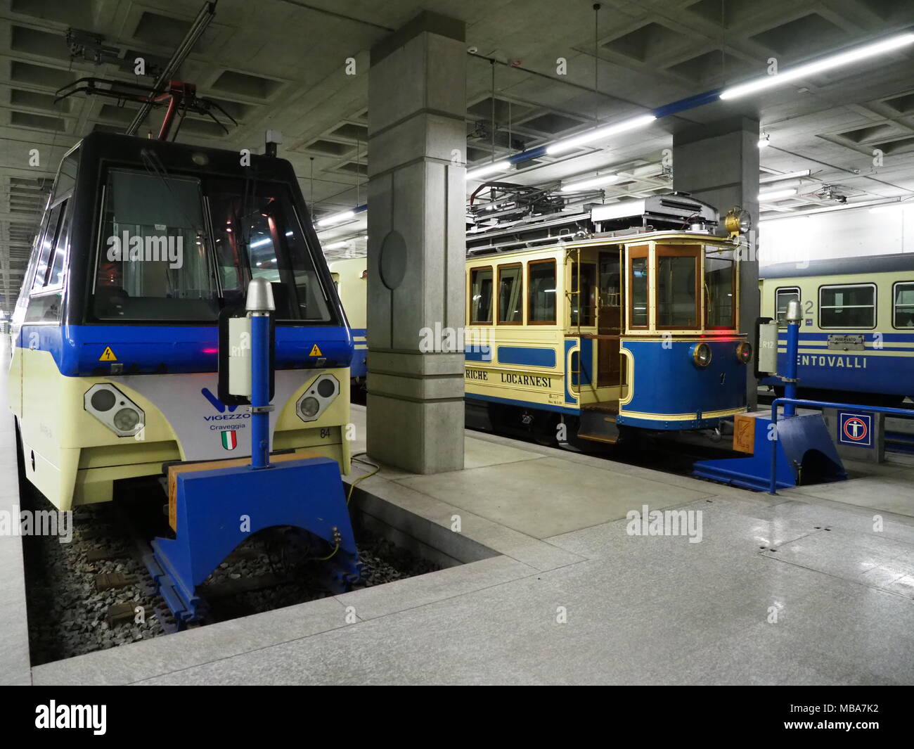 Fart movement hi-res stock photography and images - Alamy