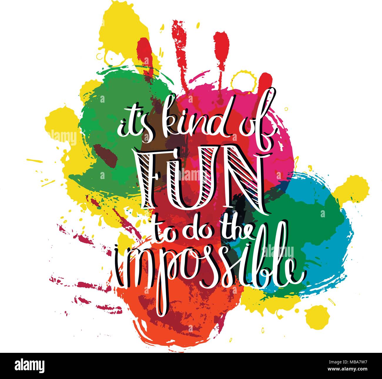 Funny Impossible Quotes Impossible Quotes BrainyQuote
