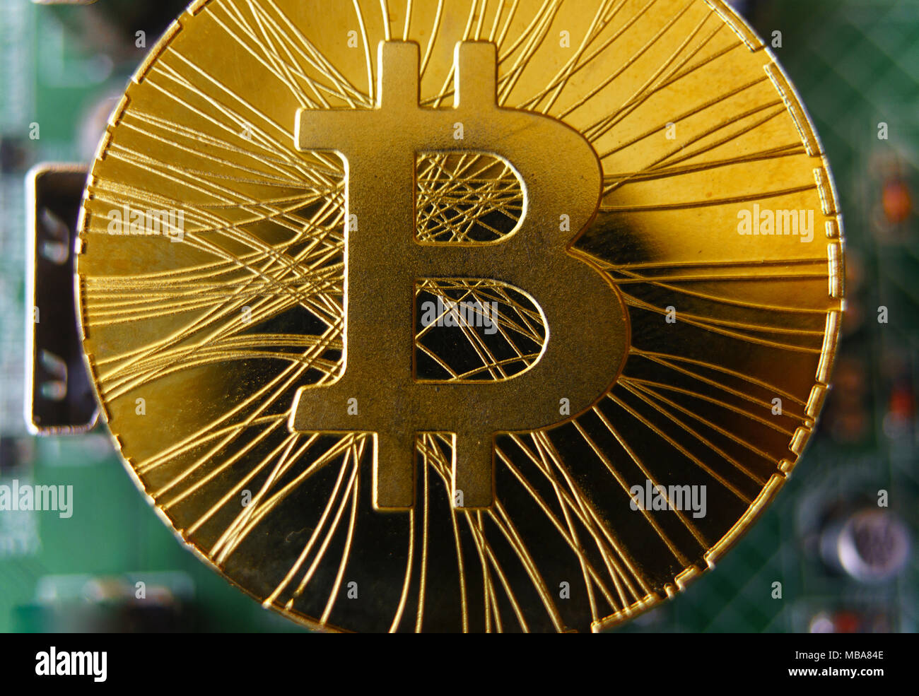 Gold Board High Resolution Stock Photography and Images - Alamy