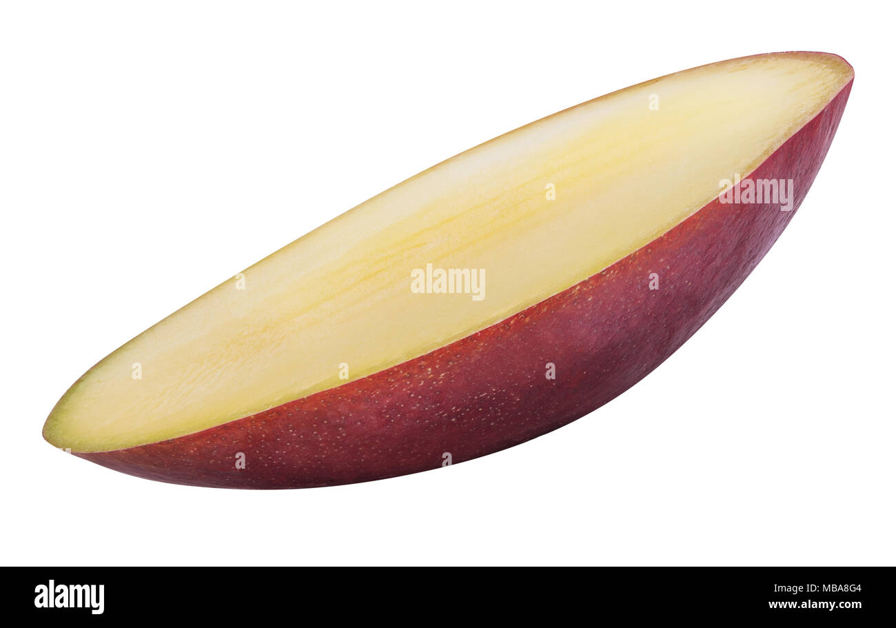 Shadow mango Cut Out Stock Images & Pictures - Alamy