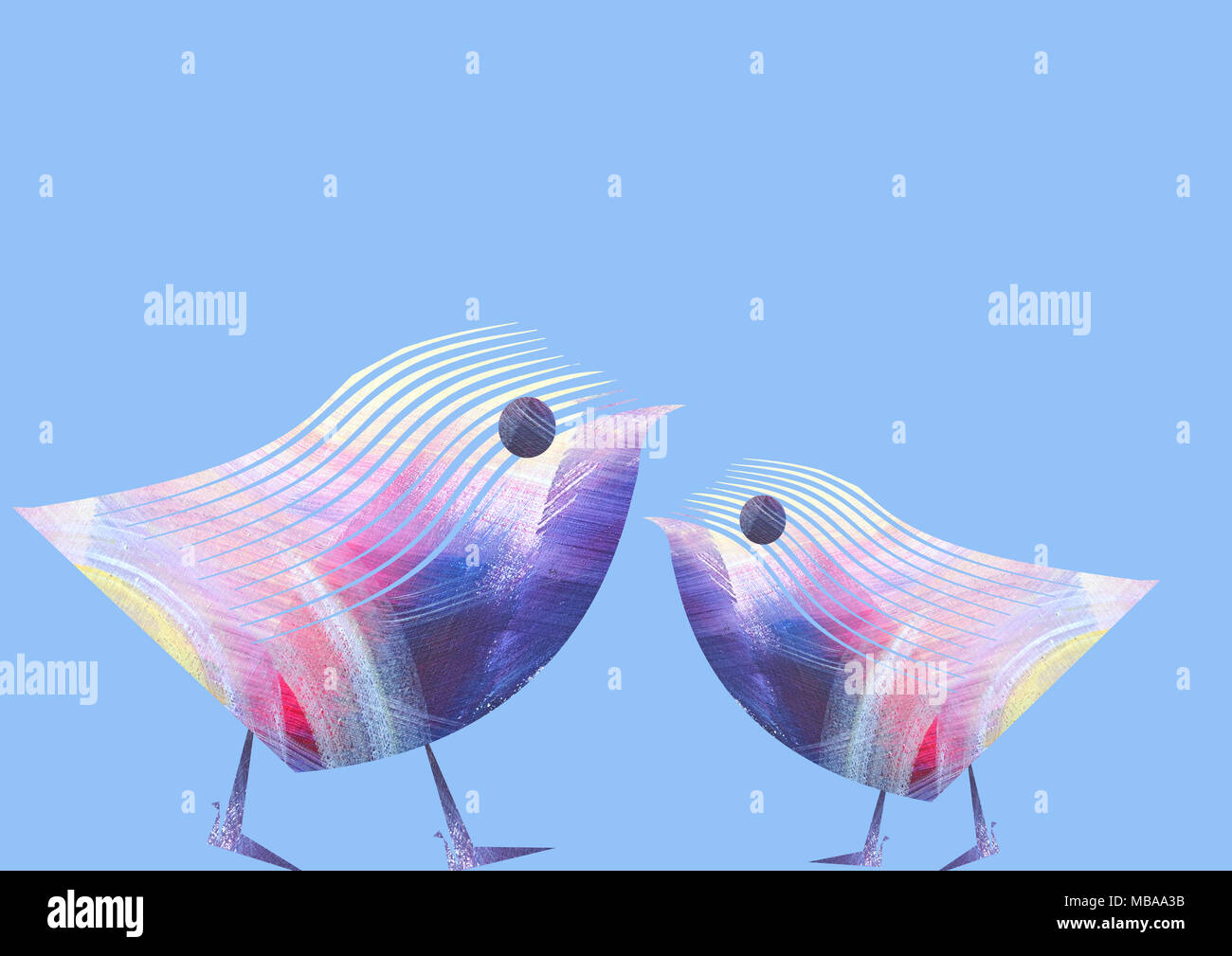 Zoo background hi-res stock photography and images - Alamy