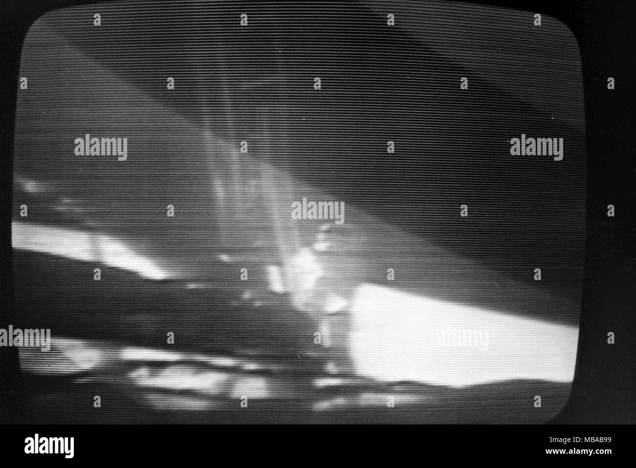1969 moon landing hi-res stock photography and images - Alamy
