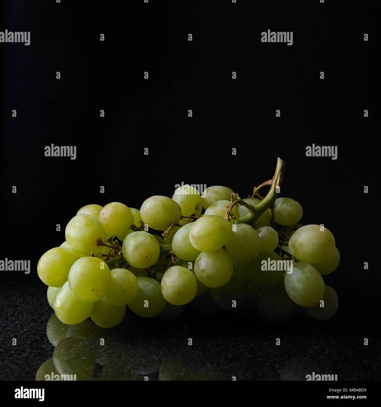 Variety sugraone hi-res stock photography and images - Alamy