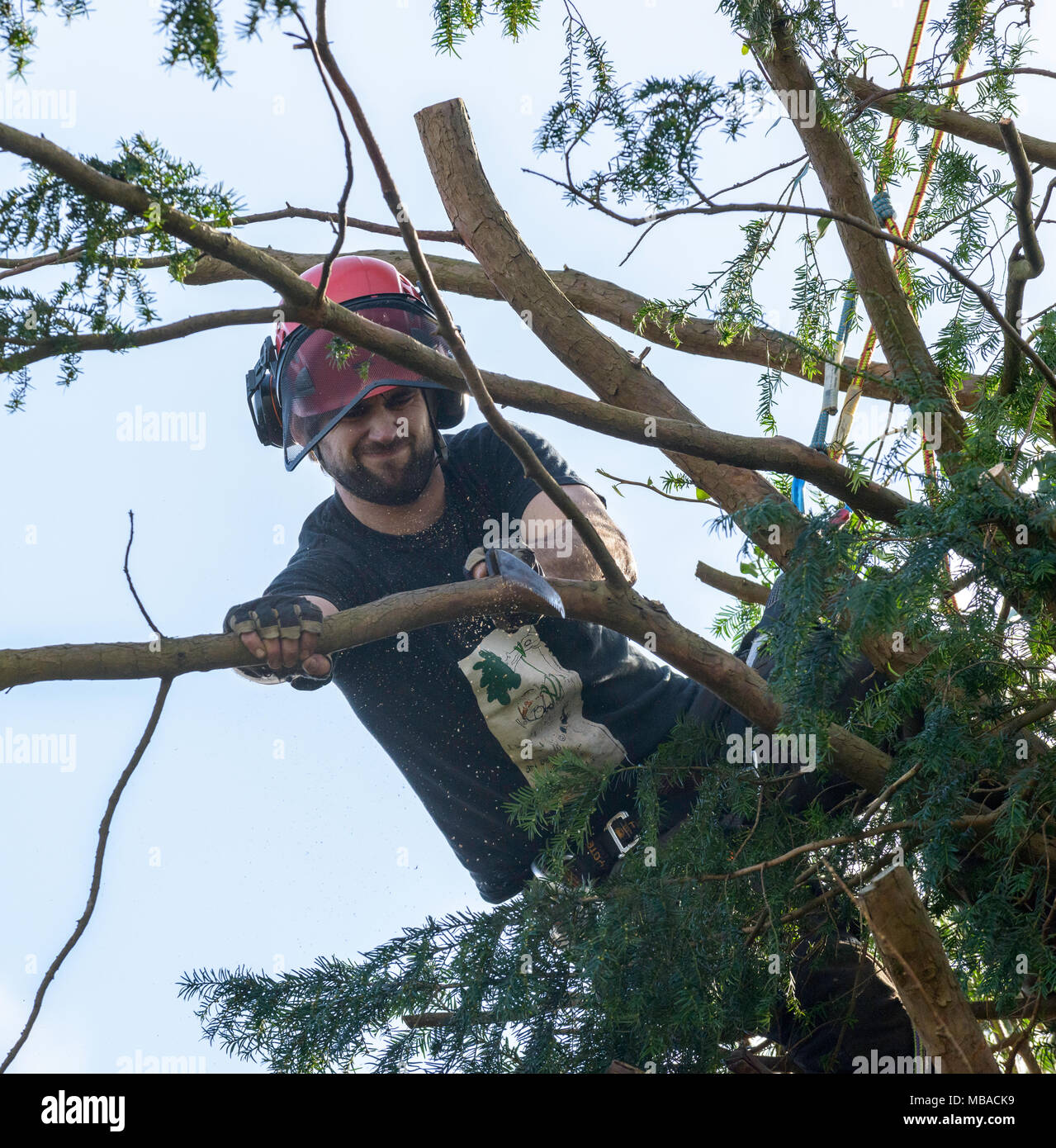 Native helmet hi-res stock photography and images - Alamy
