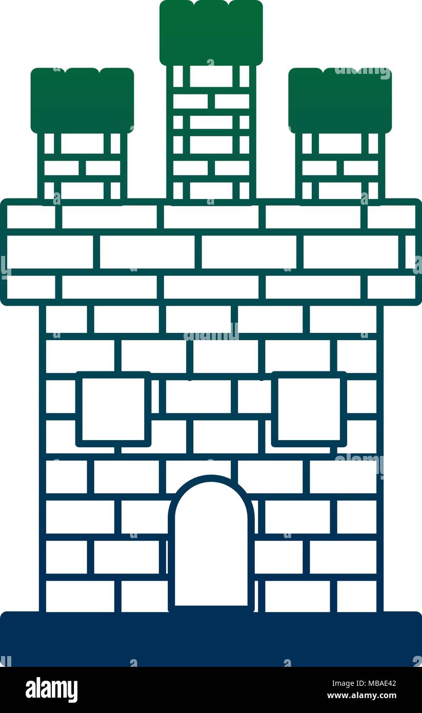 Medieval kingdom royal family Stock Vector Images - Alamy