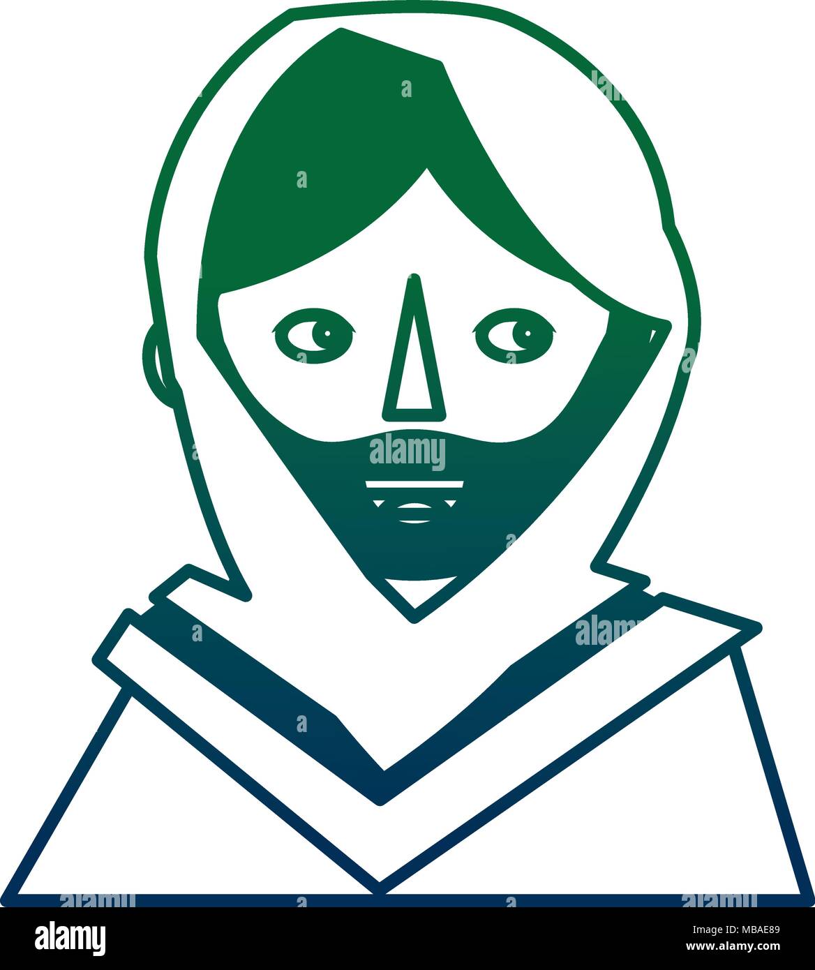 Jesuschrist crucifix hi-res stock photography and images - Alamy