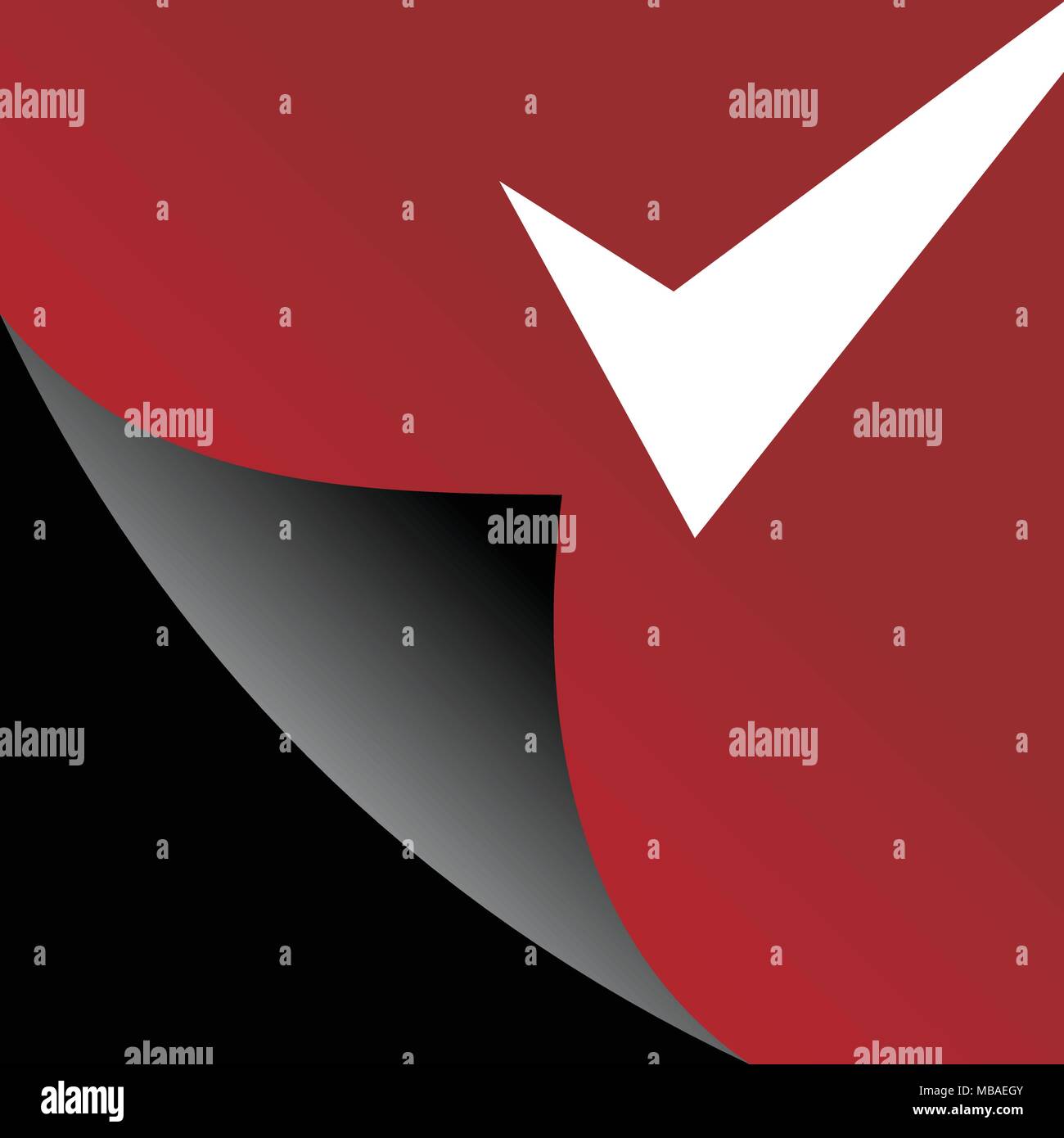 Coating system Logo Design Template Vector Stock Vector Image & Art - Alamy