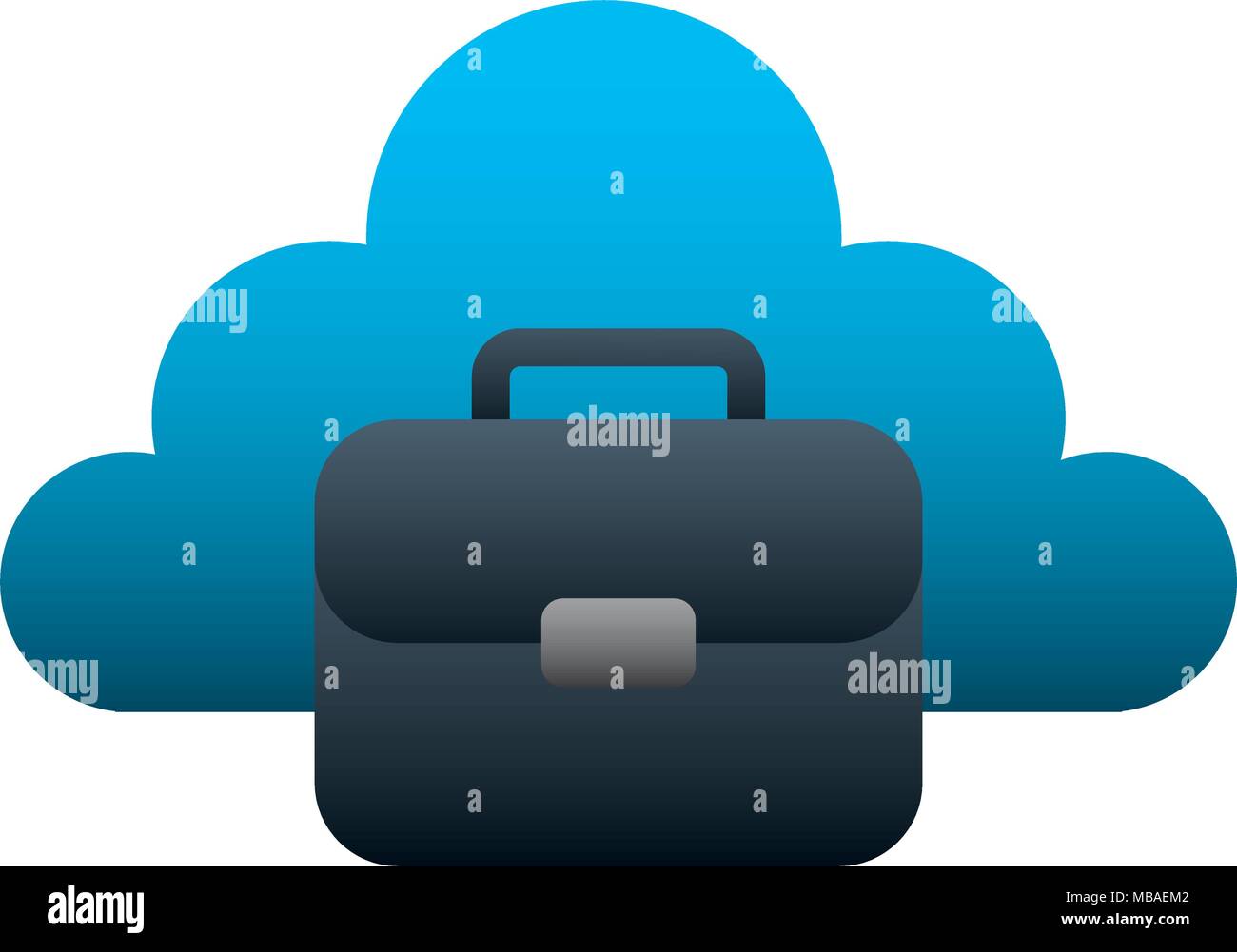 Portfolio optimization Stock Vector Images - Alamy