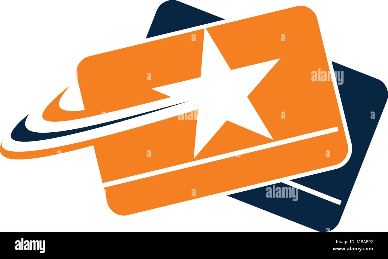 Credit card security solutions hi-res stock photography and images - Alamy